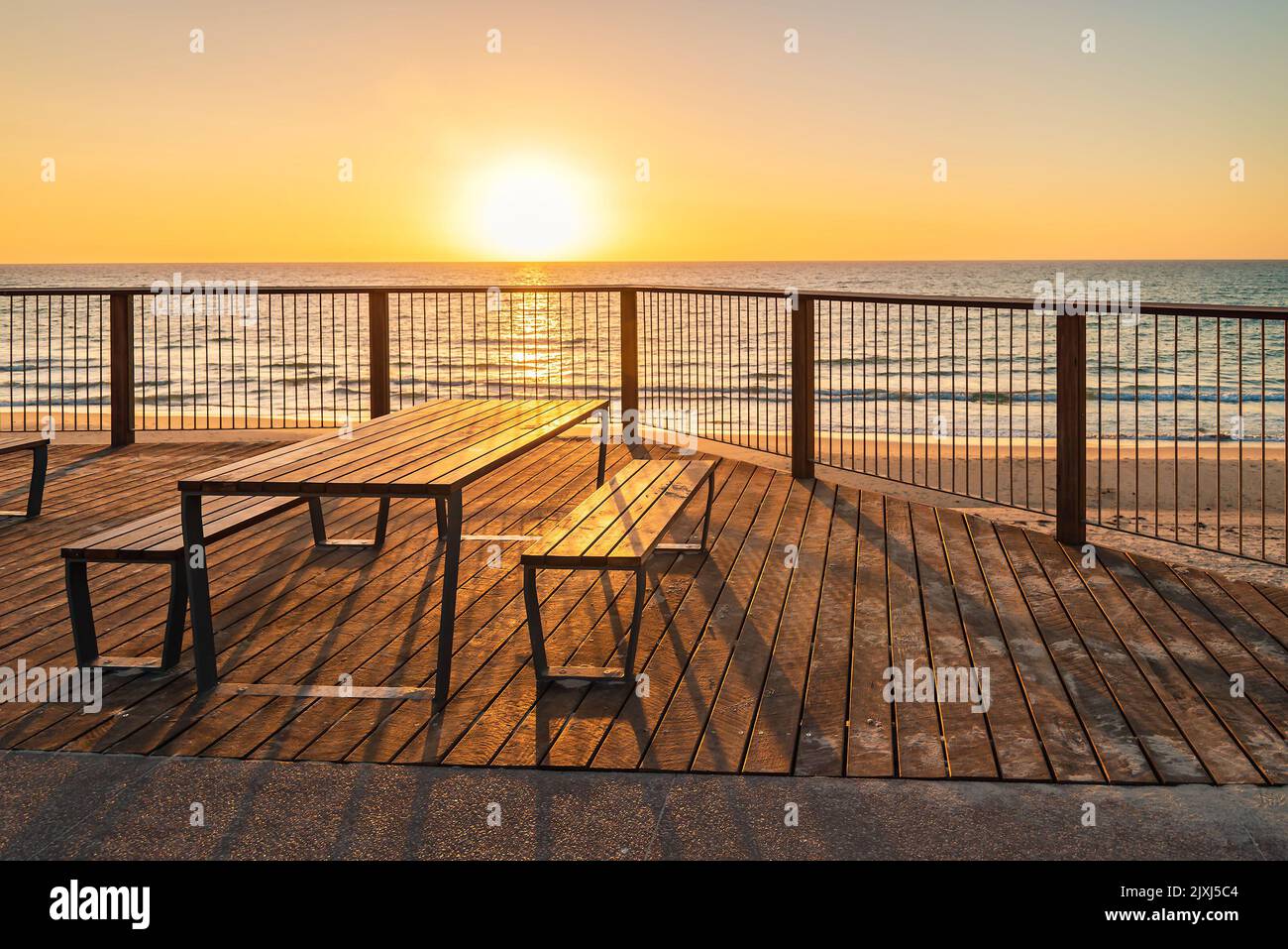 Somerton australia hi-res stock photography and images - Alamy