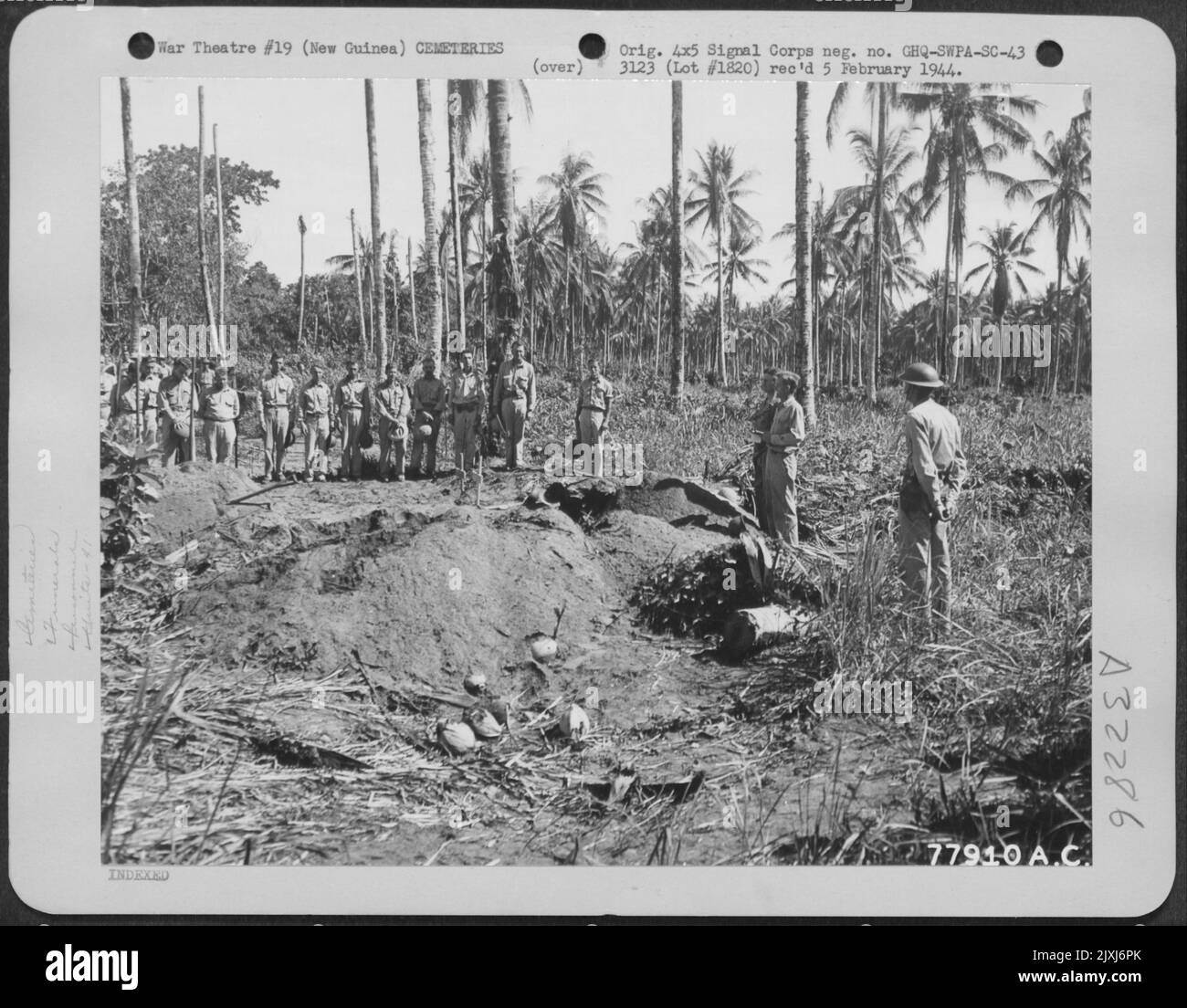 Two men killed Black and White Stock Photos & Images - Alamy