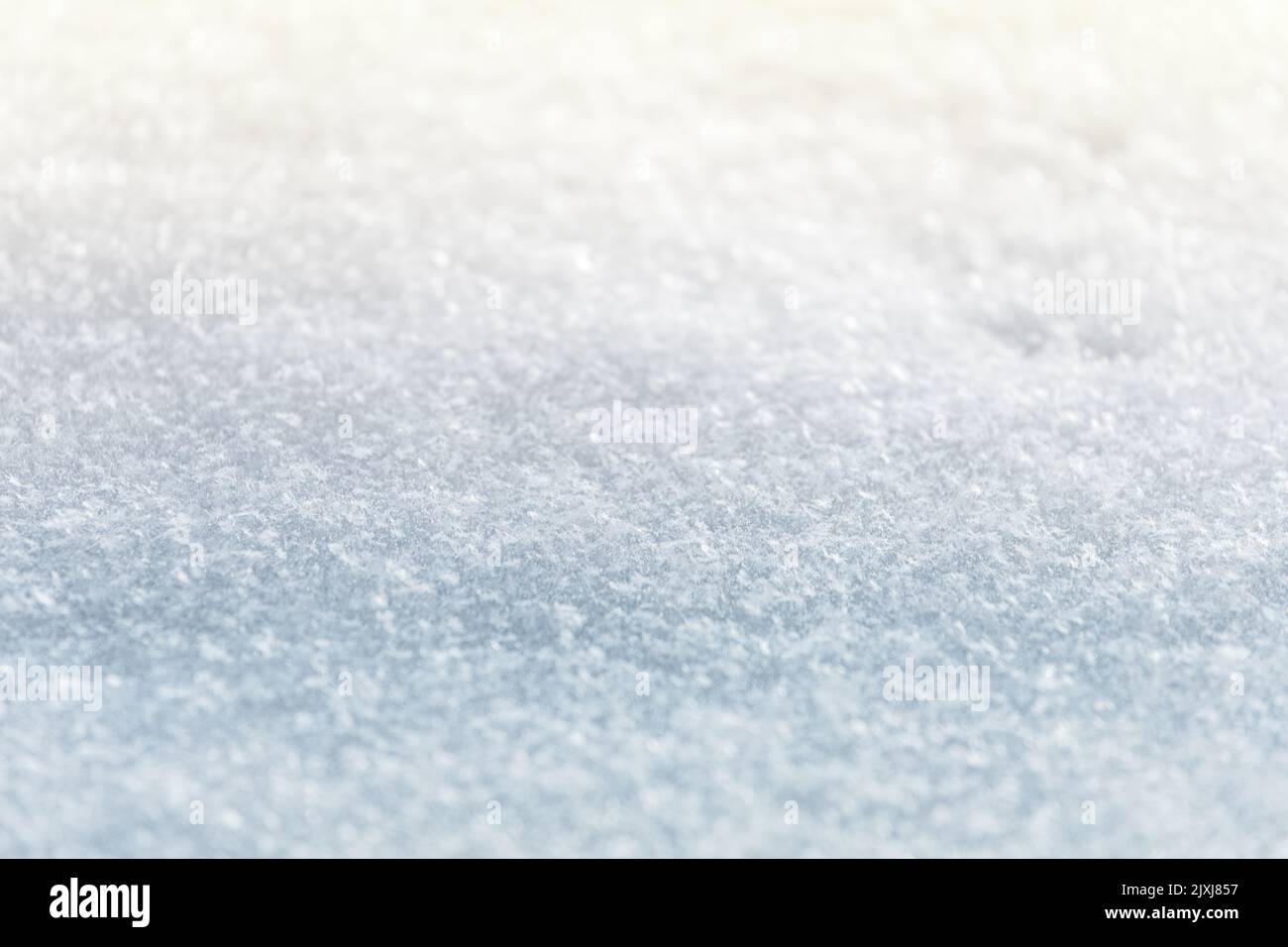 Beautiful blue texture background hi-res stock photography and images ...