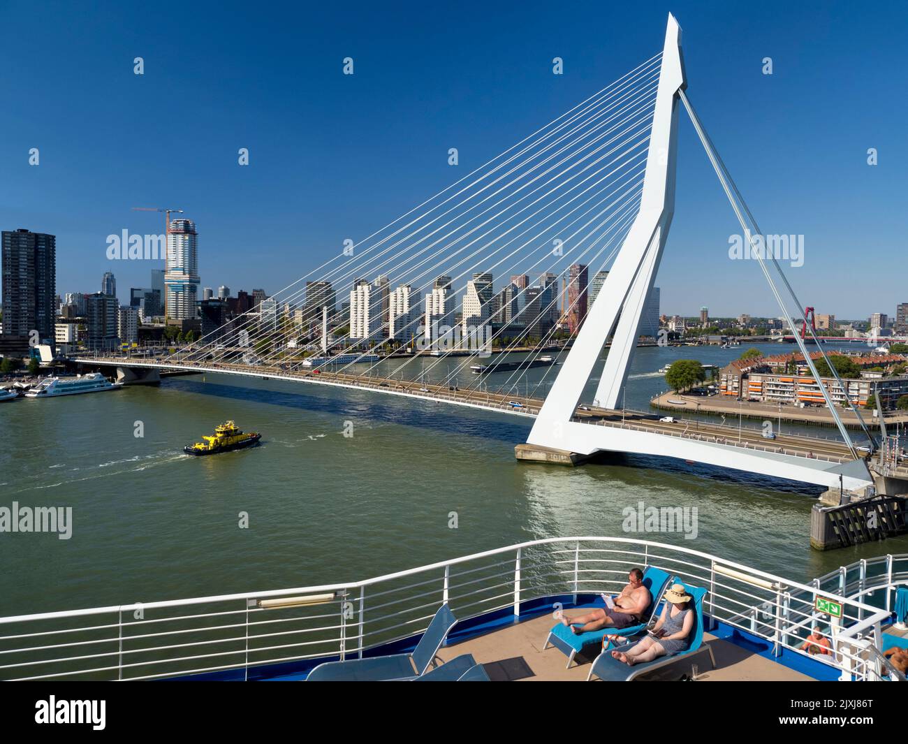 Named after the great renaissance Dutch philosopher and humanist ...