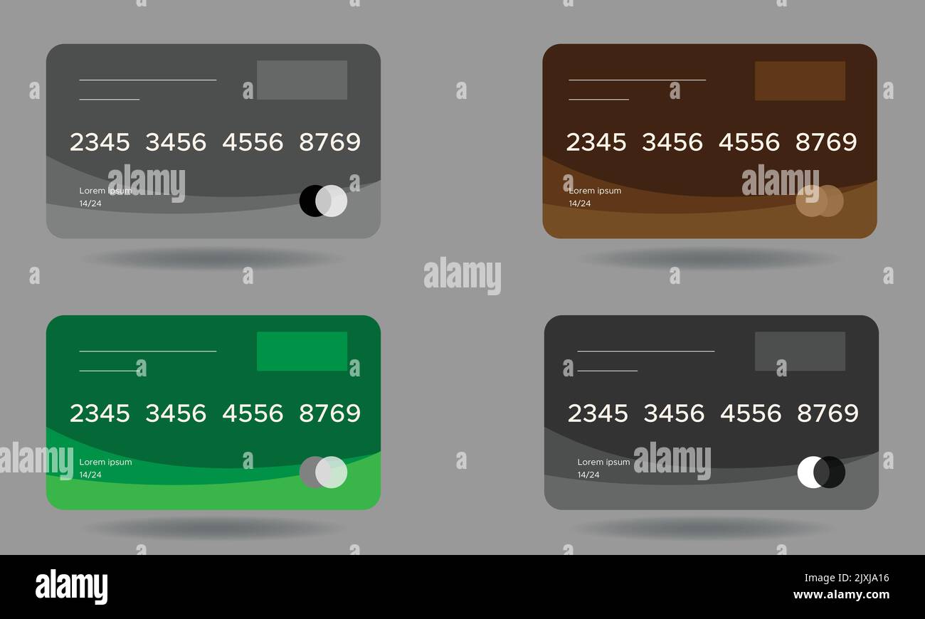 Emv smart card hi-res stock photography and images - Alamy