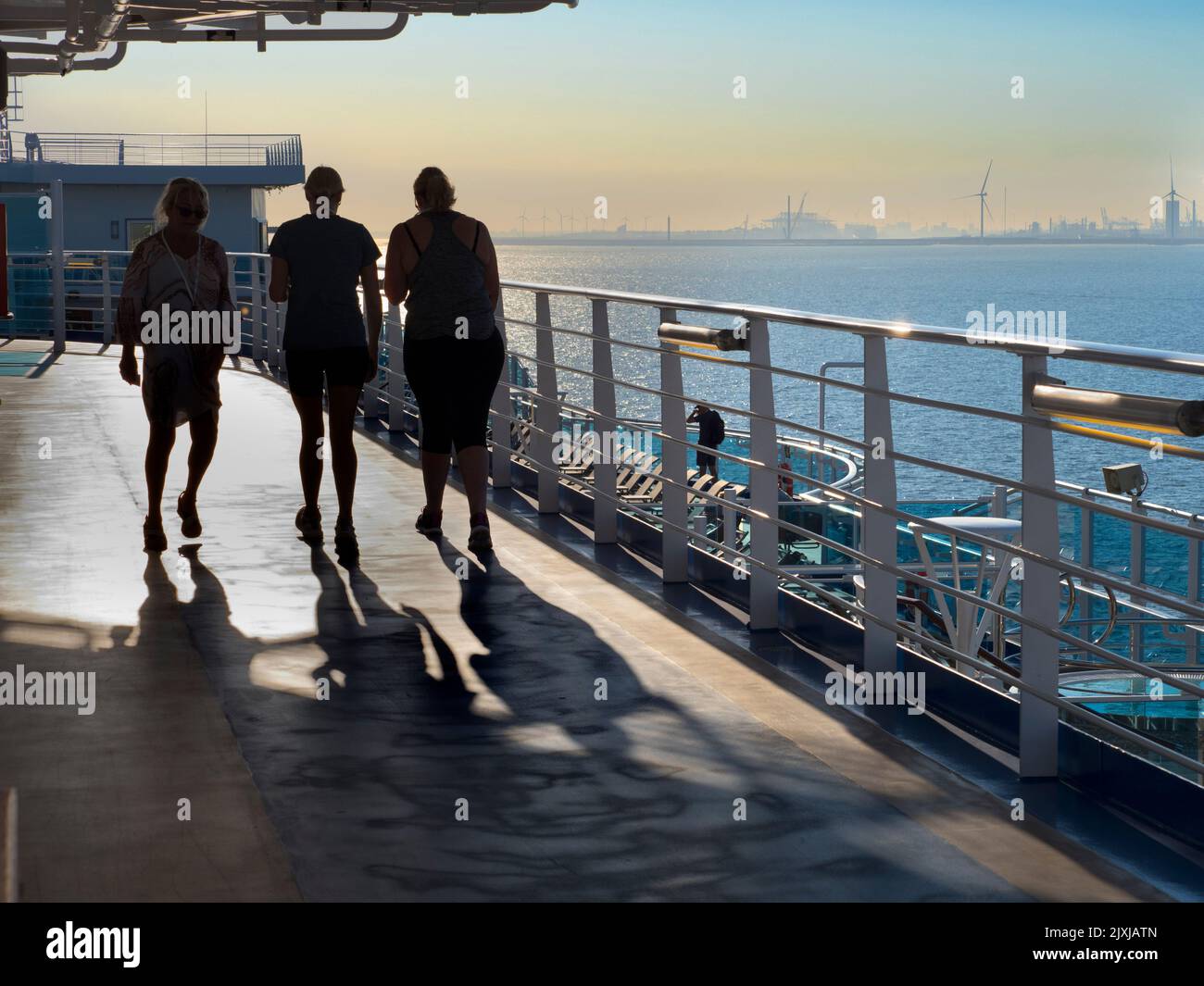 Running tracks are my secret weapon and favoured shooting venue when on ...