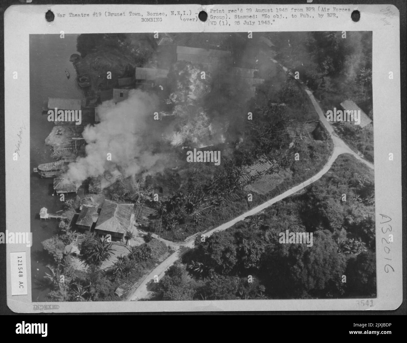 Lockheed b 34 hi-res stock photography and images - Alamy