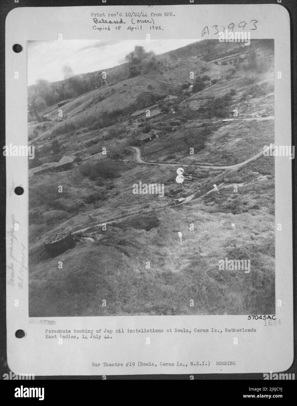 Boela hi-res stock photography and images - Alamy