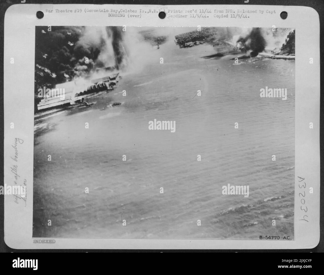 Three events Black and White Stock Photos & Images - Alamy