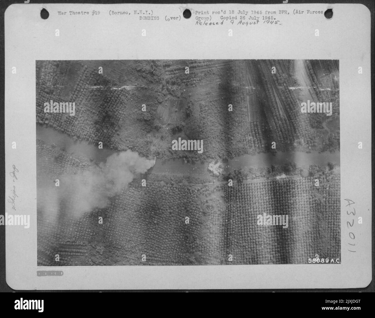 Small cargo ship Black and White Stock Photos & Images - Alamy