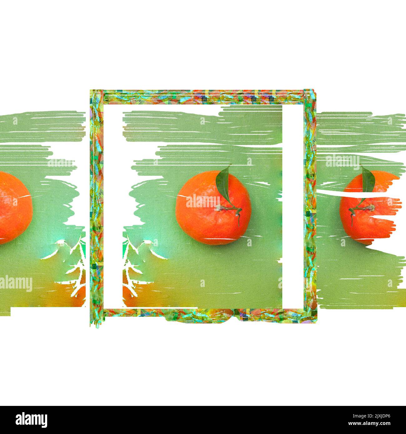 Fruit design hi-res stock photography and images - Alamy