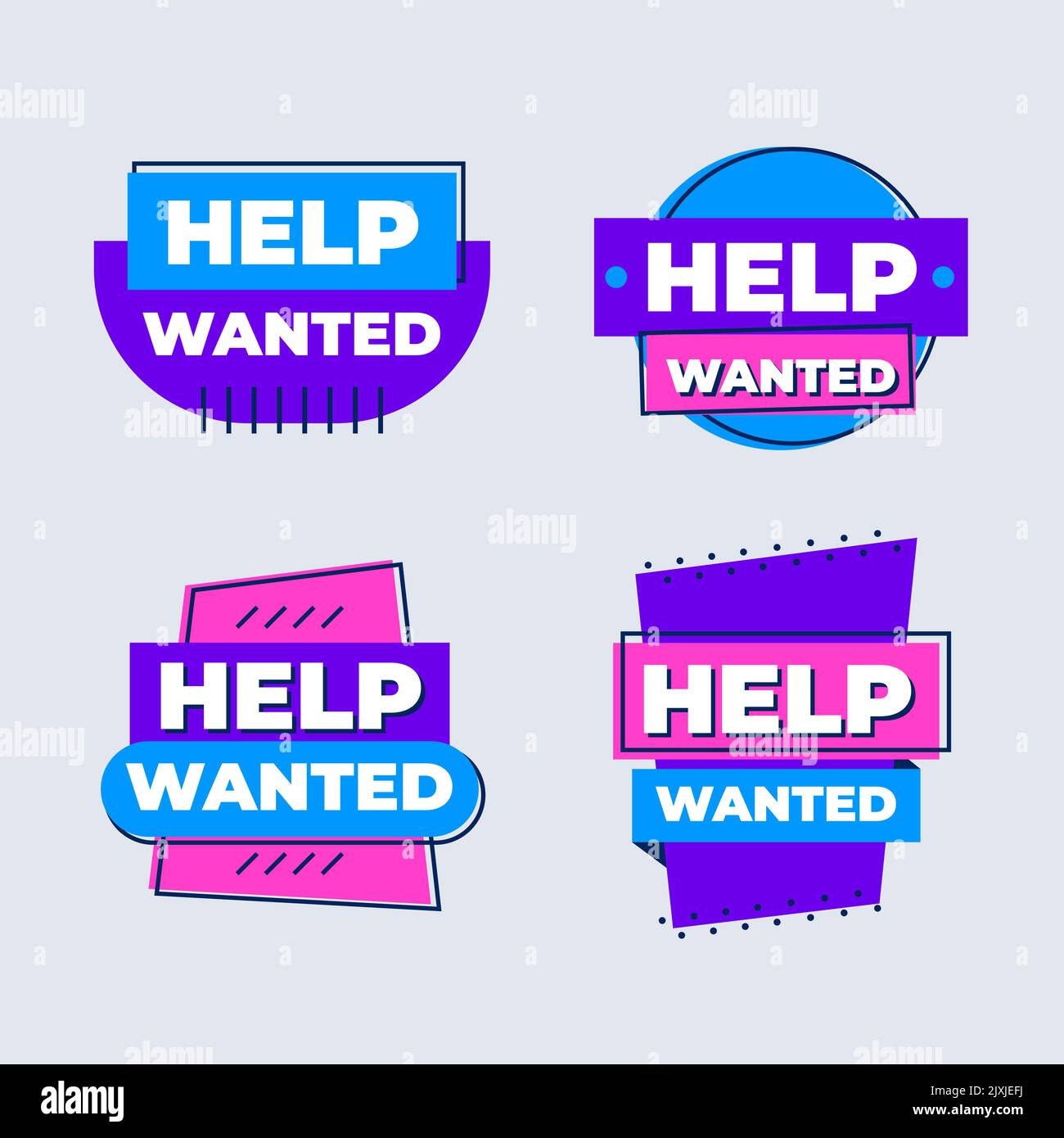 Wanted label hi-res stock photography and images - Alamy