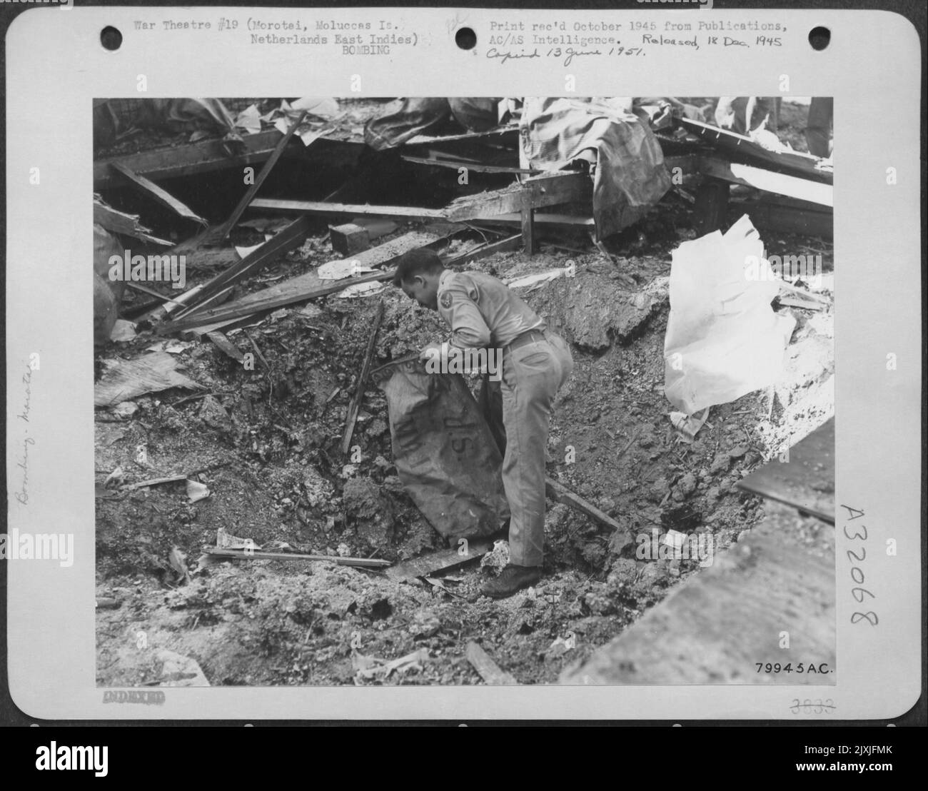 End neglected Black and White Stock Photos & Images - Alamy