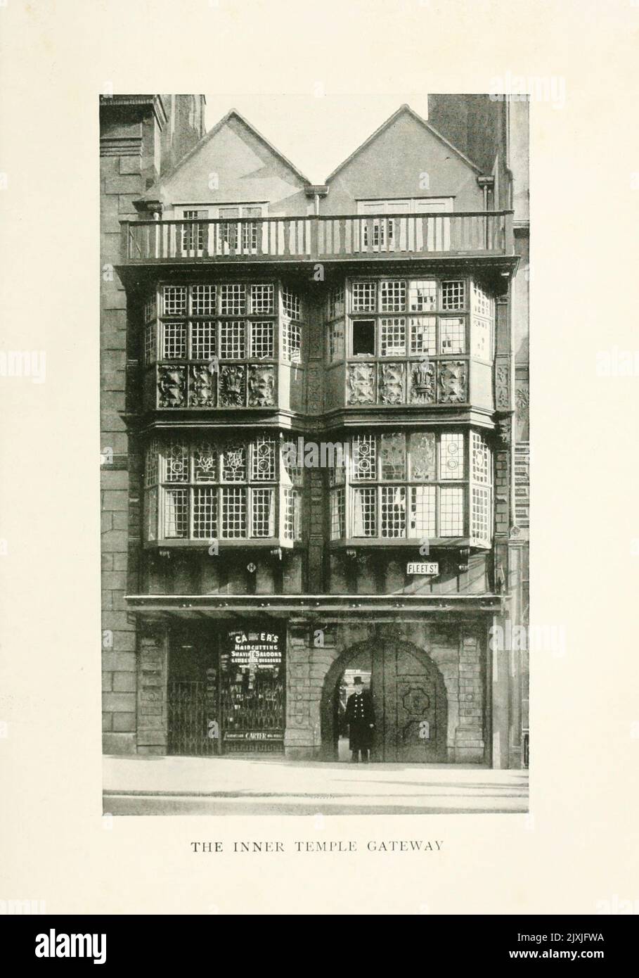 City temple london 1911 hi-res stock photography and images - Alamy