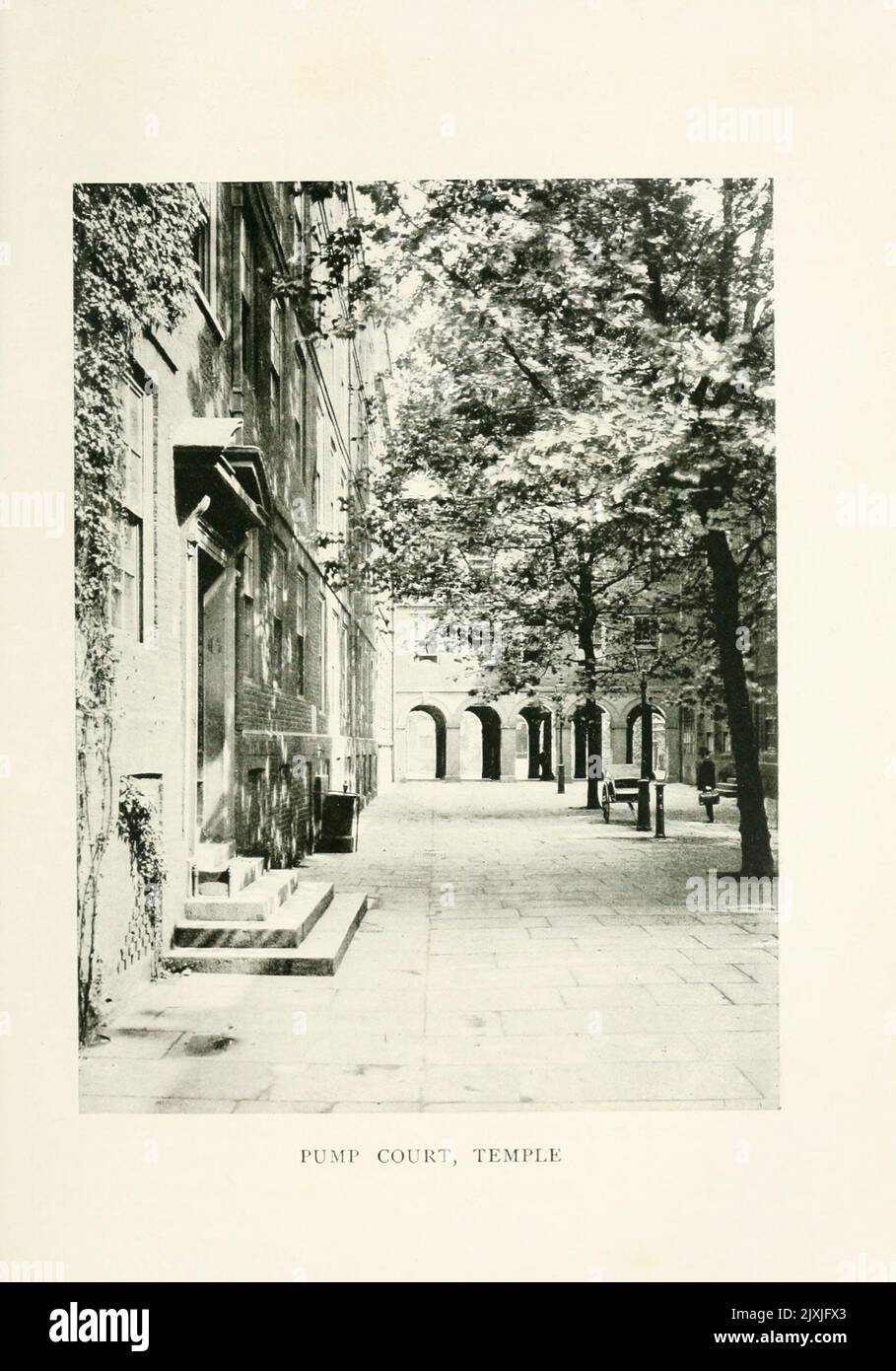City temple london 1911 hi-res stock photography and images - Alamy