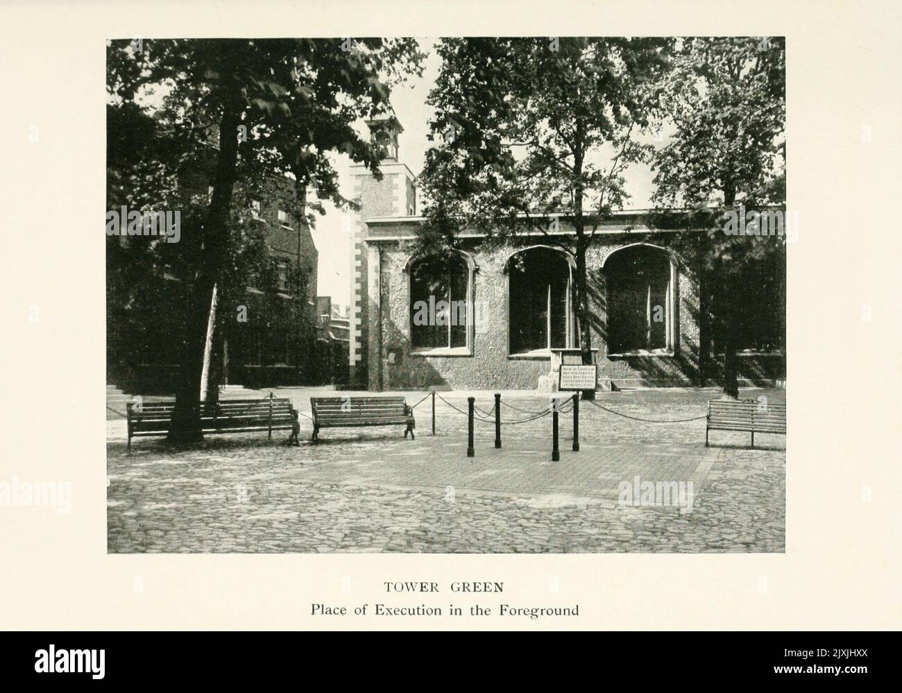 Co execution hi-res stock photography and images - Alamy