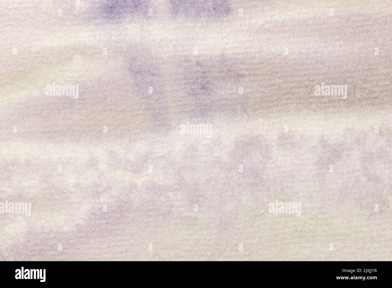 Cream watercolour paper texture hi-res stock photography and images - Alamy