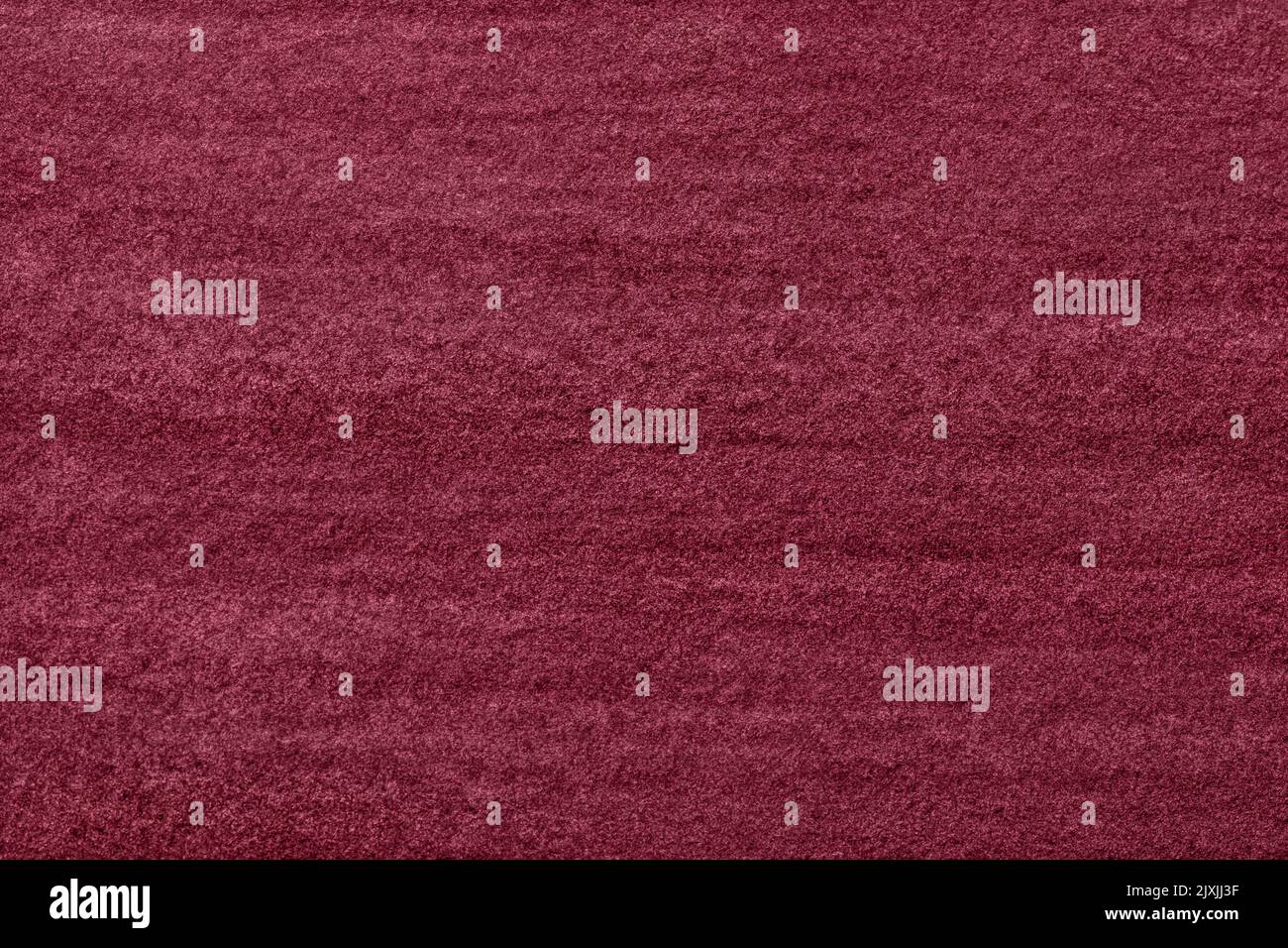 Abstract art background dark red and wine colors. Watercolor painting ...