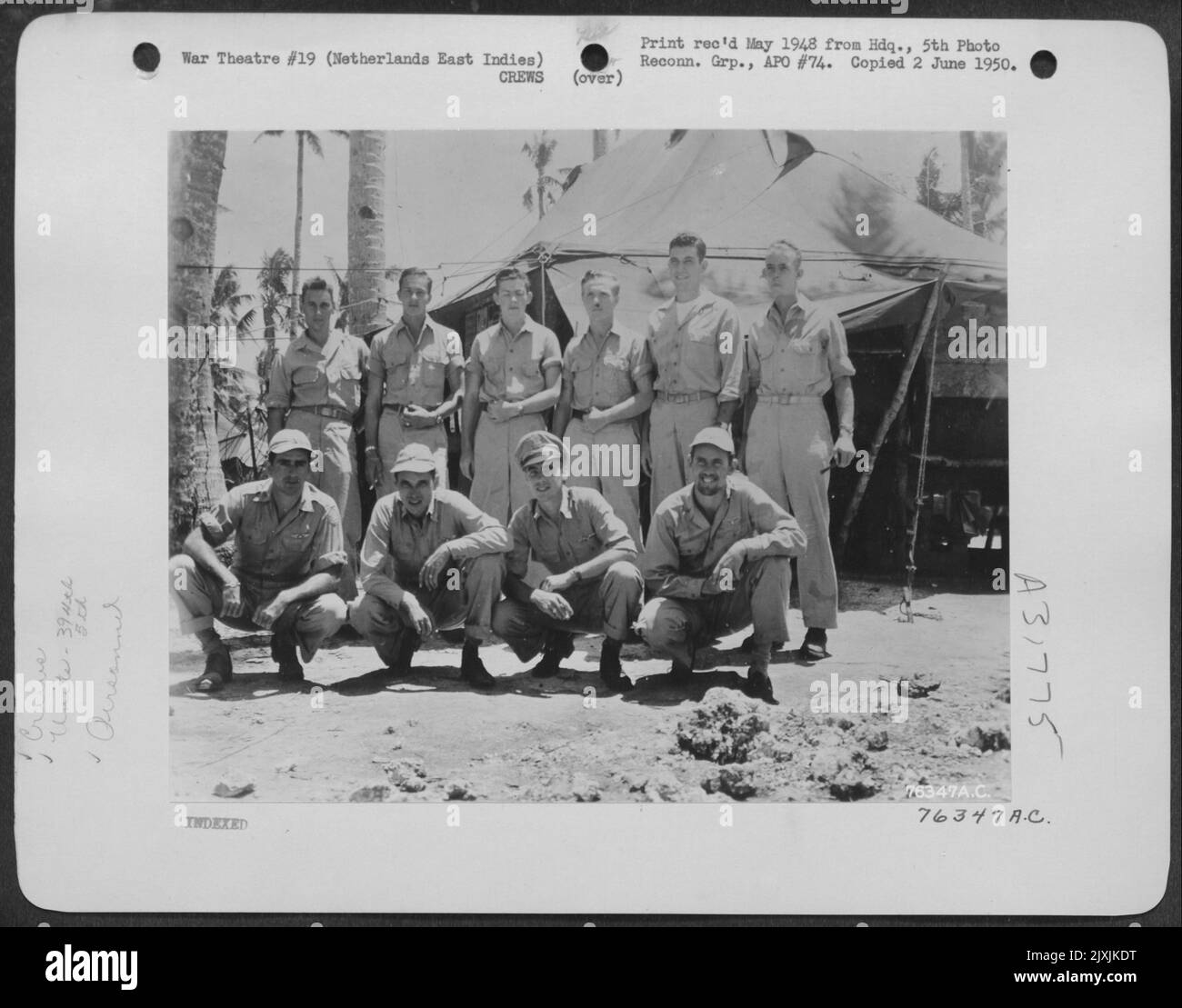 394th Black and White Stock Photos & Images - Alamy