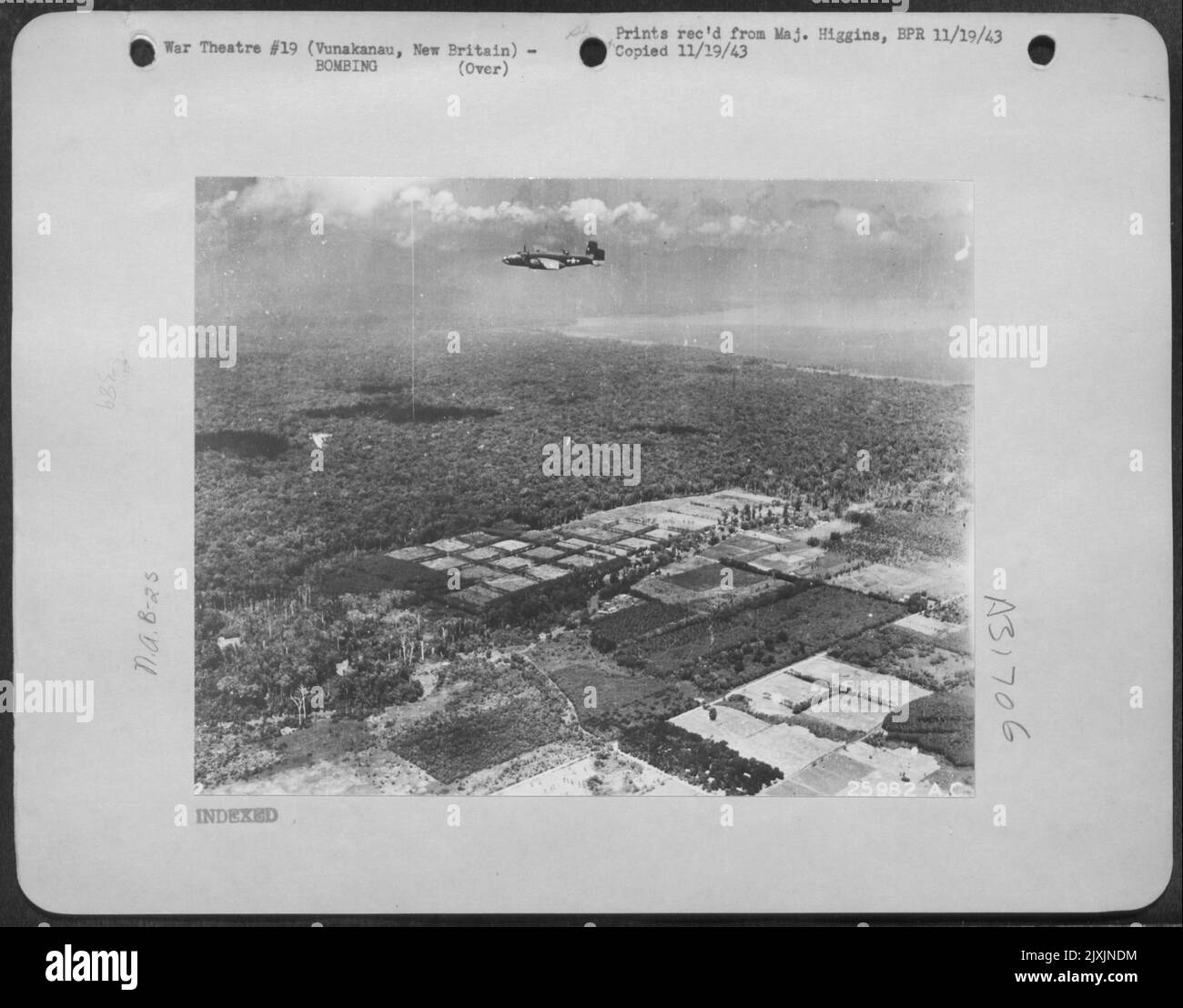 Britain wwii Black and White Stock Photos & Images - Alamy