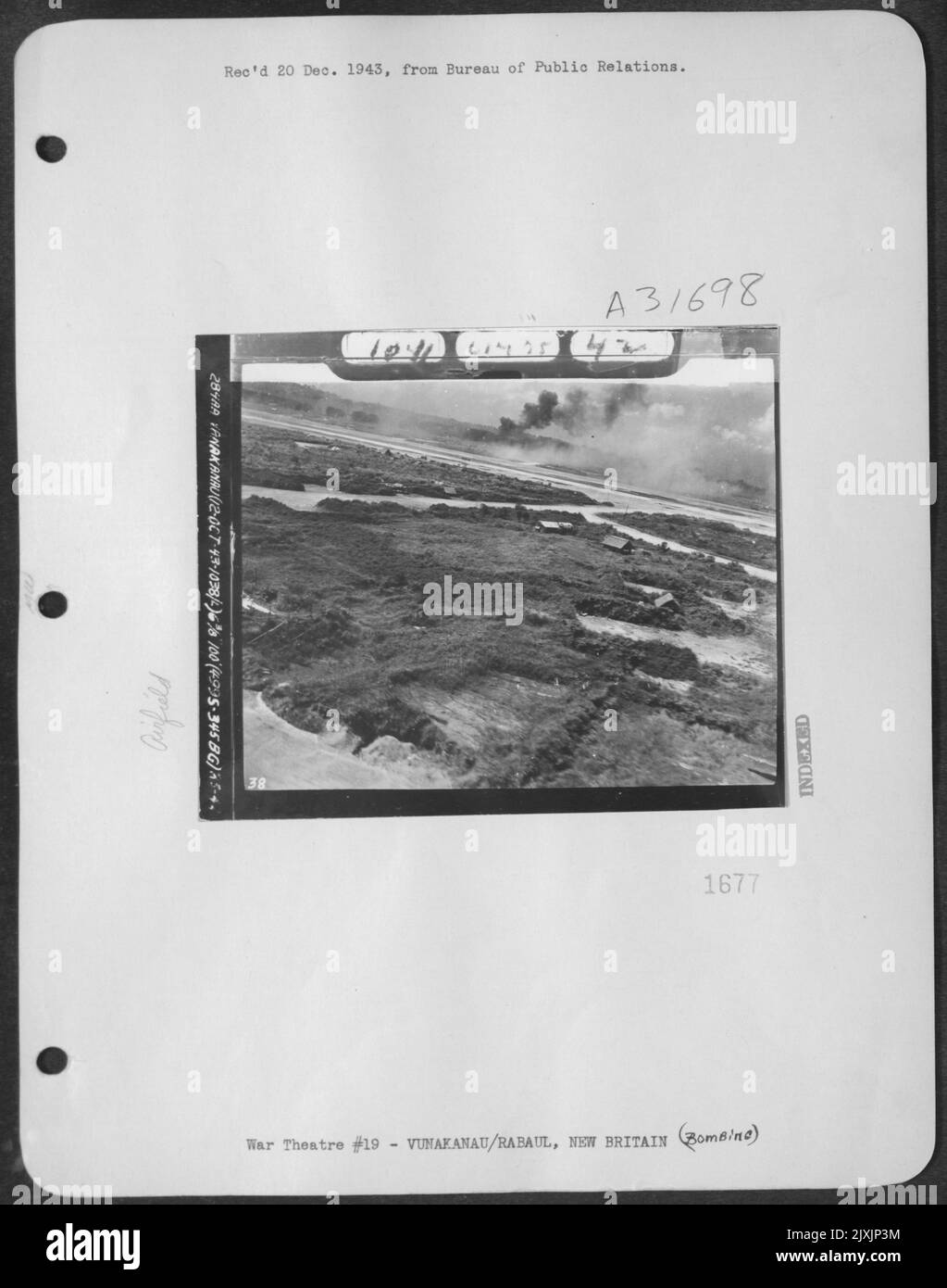 Britain campaign Black and White Stock Photos & Images - Alamy