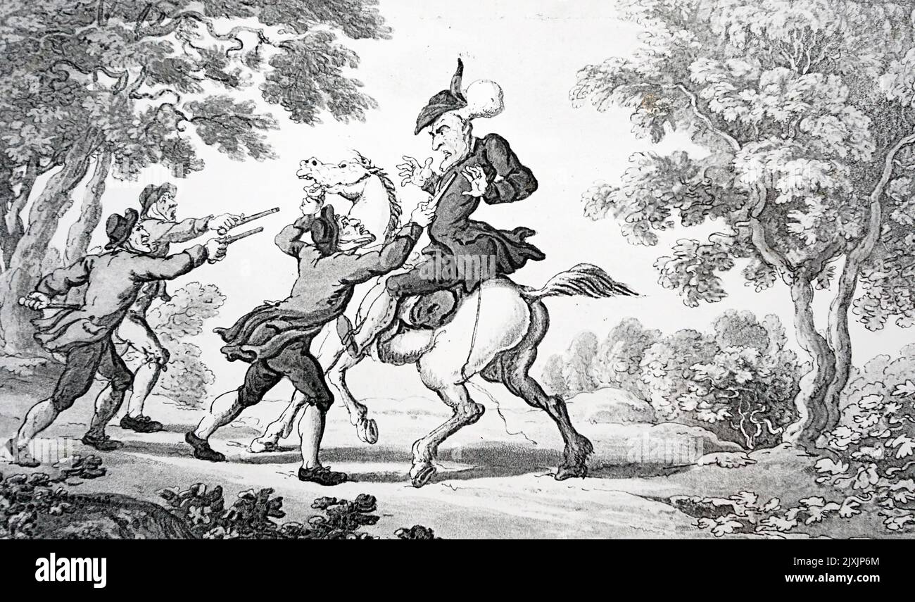 18th century bank notes hi-res stock photography and images - Alamy