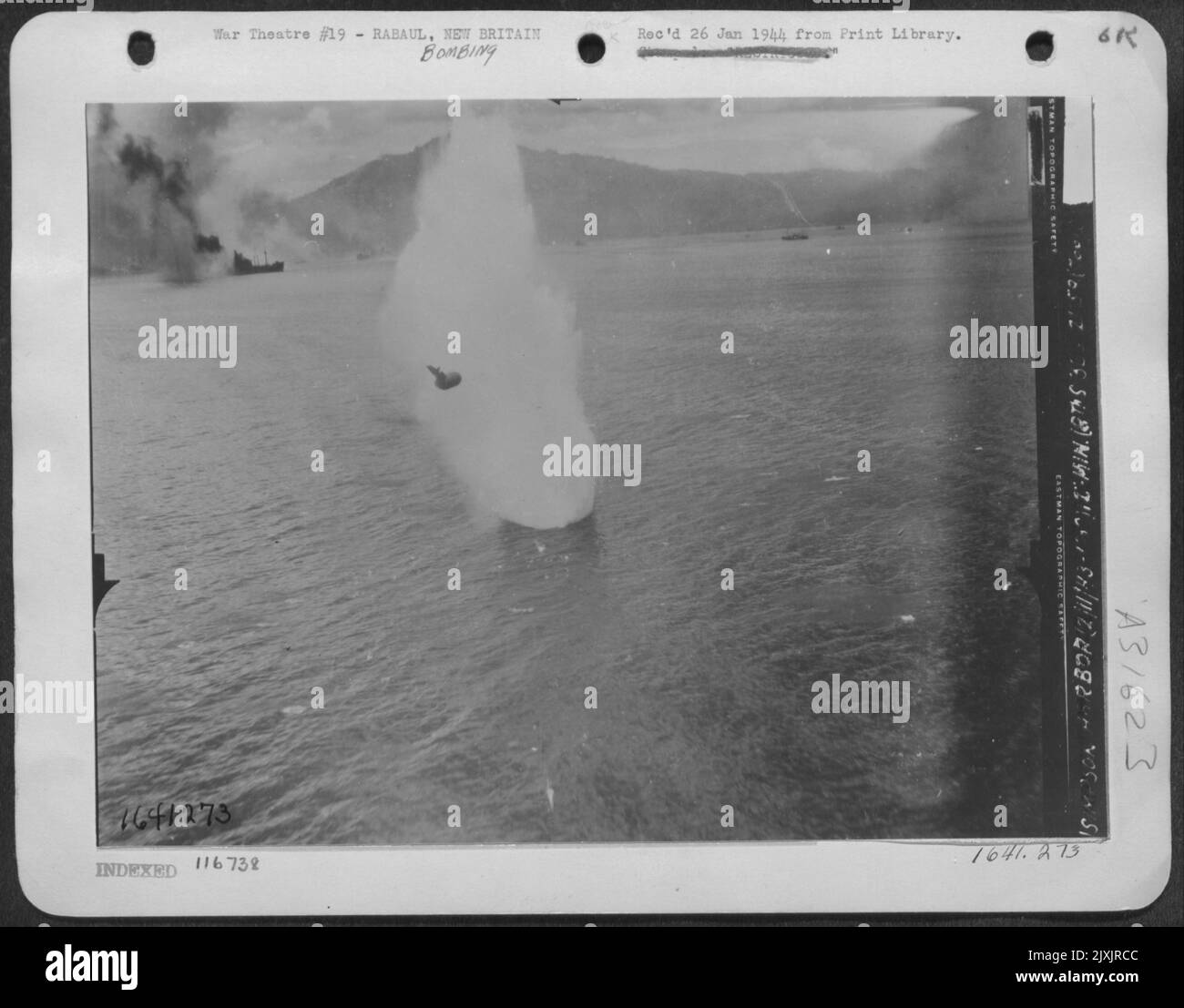 Britain campaign Black and White Stock Photos & Images - Alamy