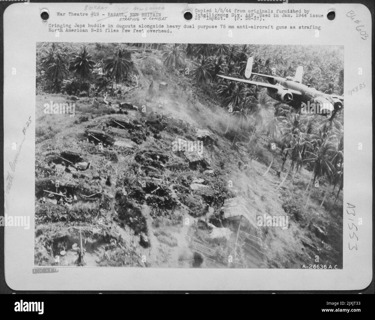 75 mm anti aircraft guns hi-res stock photography and images - Alamy