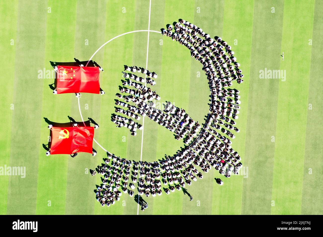 Miitary training hi-res stock photography and images - Alamy