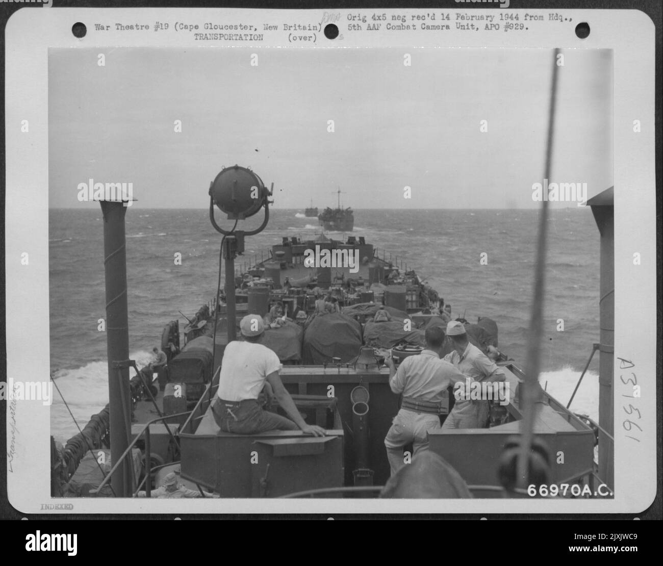 Strait britain Black and White Stock Photos & Images - Alamy