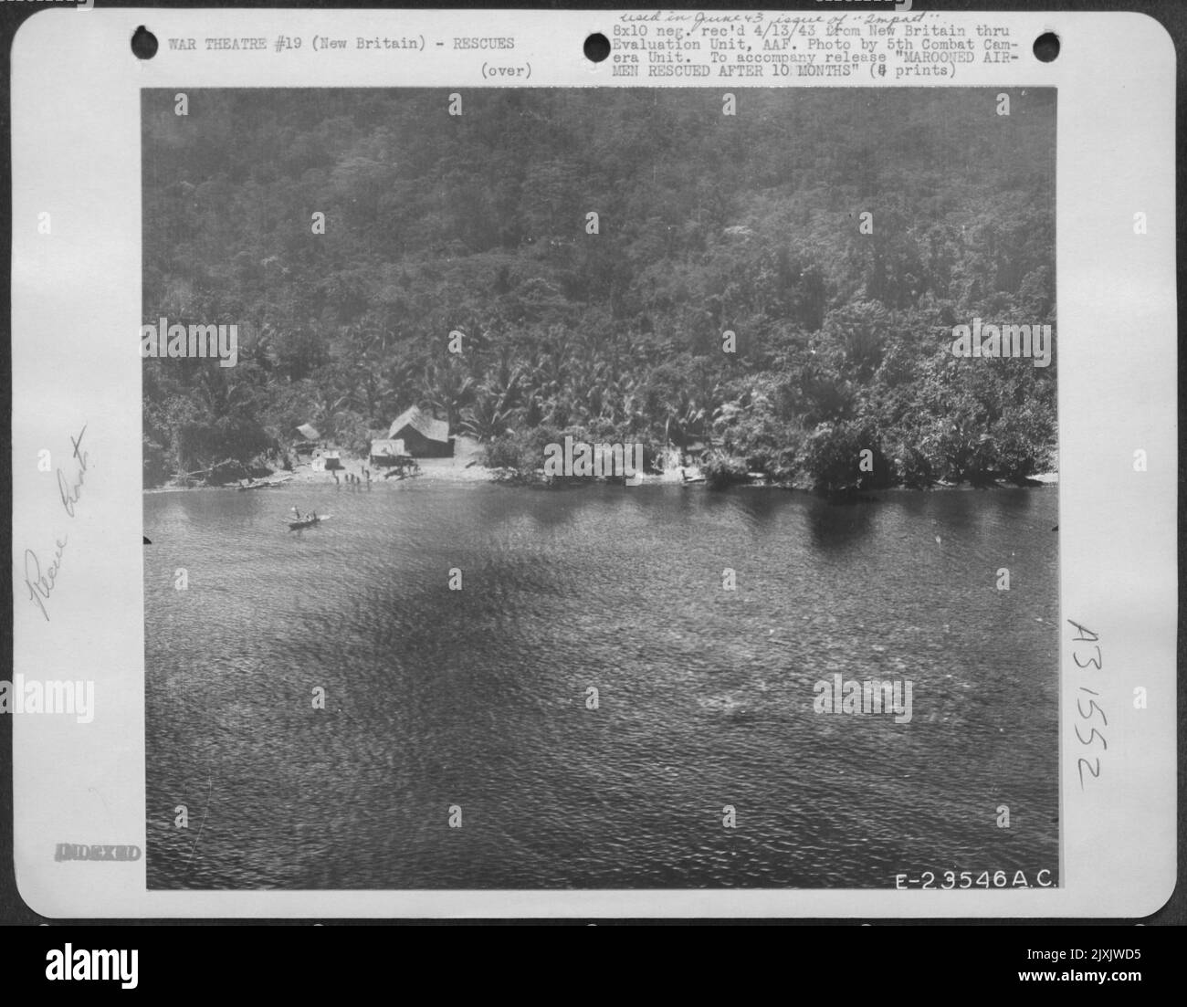 U s australian military forces Black and White Stock Photos & Images ...