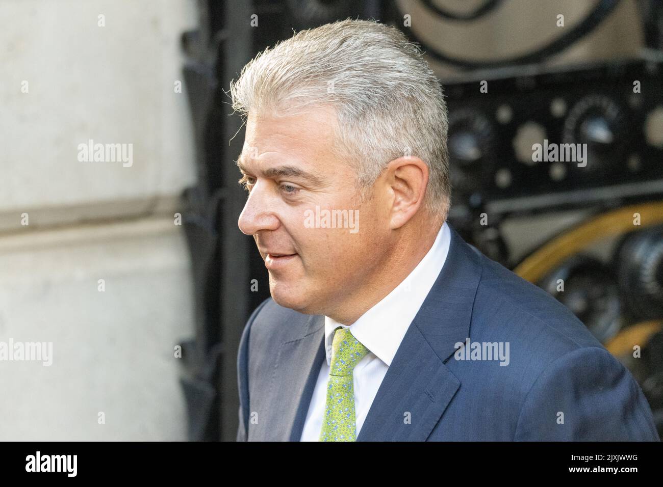 Lord justice lewis hi-res stock photography and images - Alamy