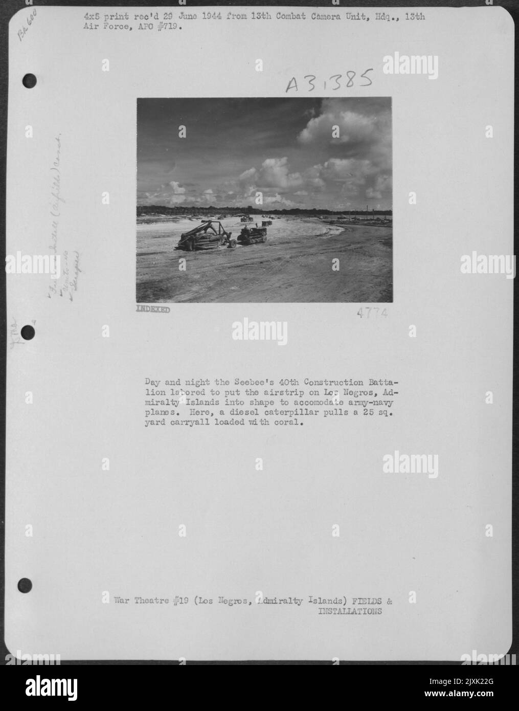 Day labored Black and White Stock Photos & Images - Alamy