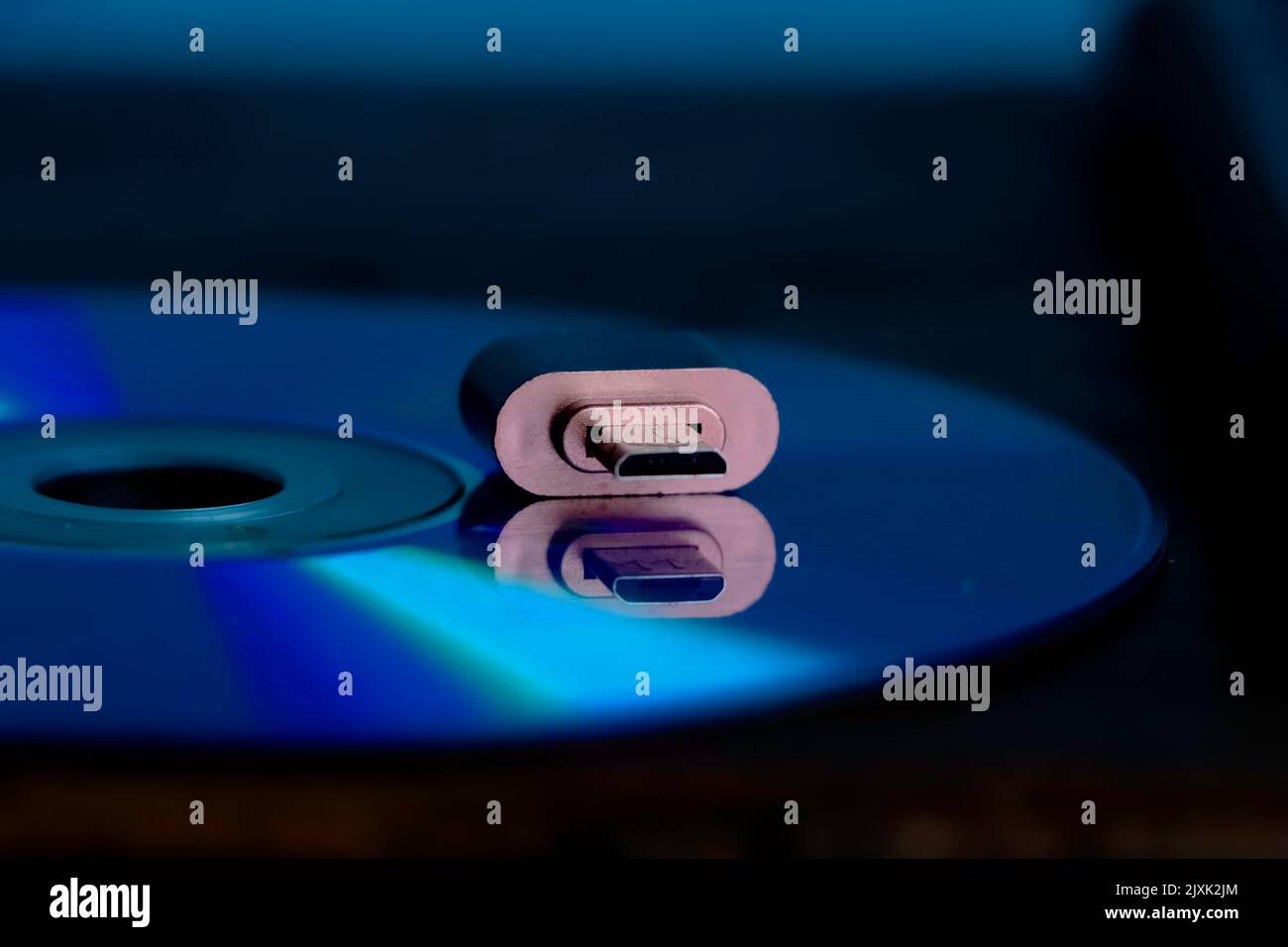 Usb flash rive hi-res stock photography and images - Alamy
