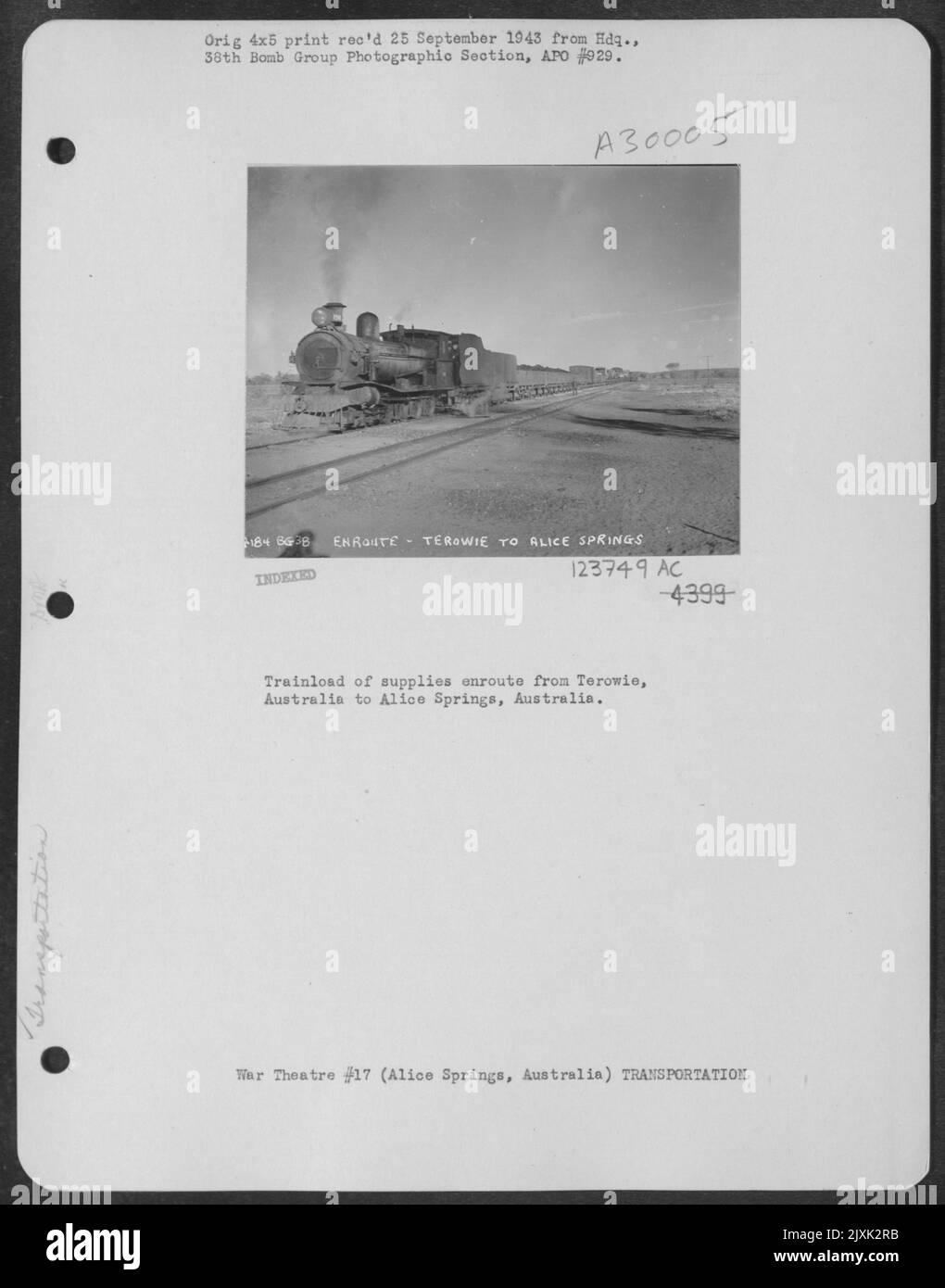 Trainload hi-res stock photography and images - Alamy