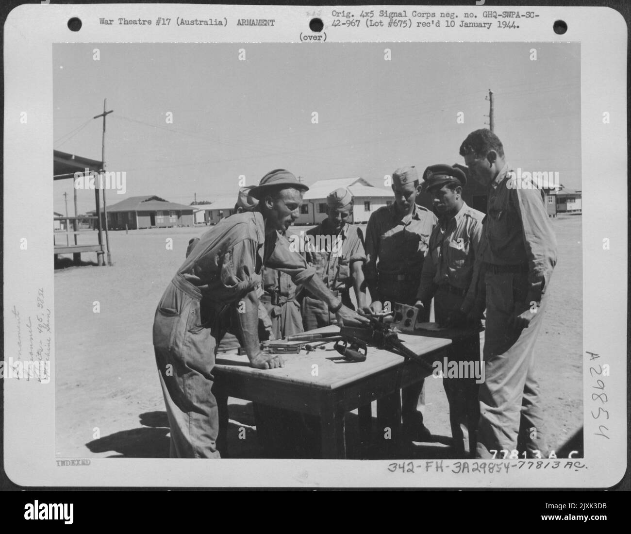 O petal Black and White Stock Photos & Images - Alamy