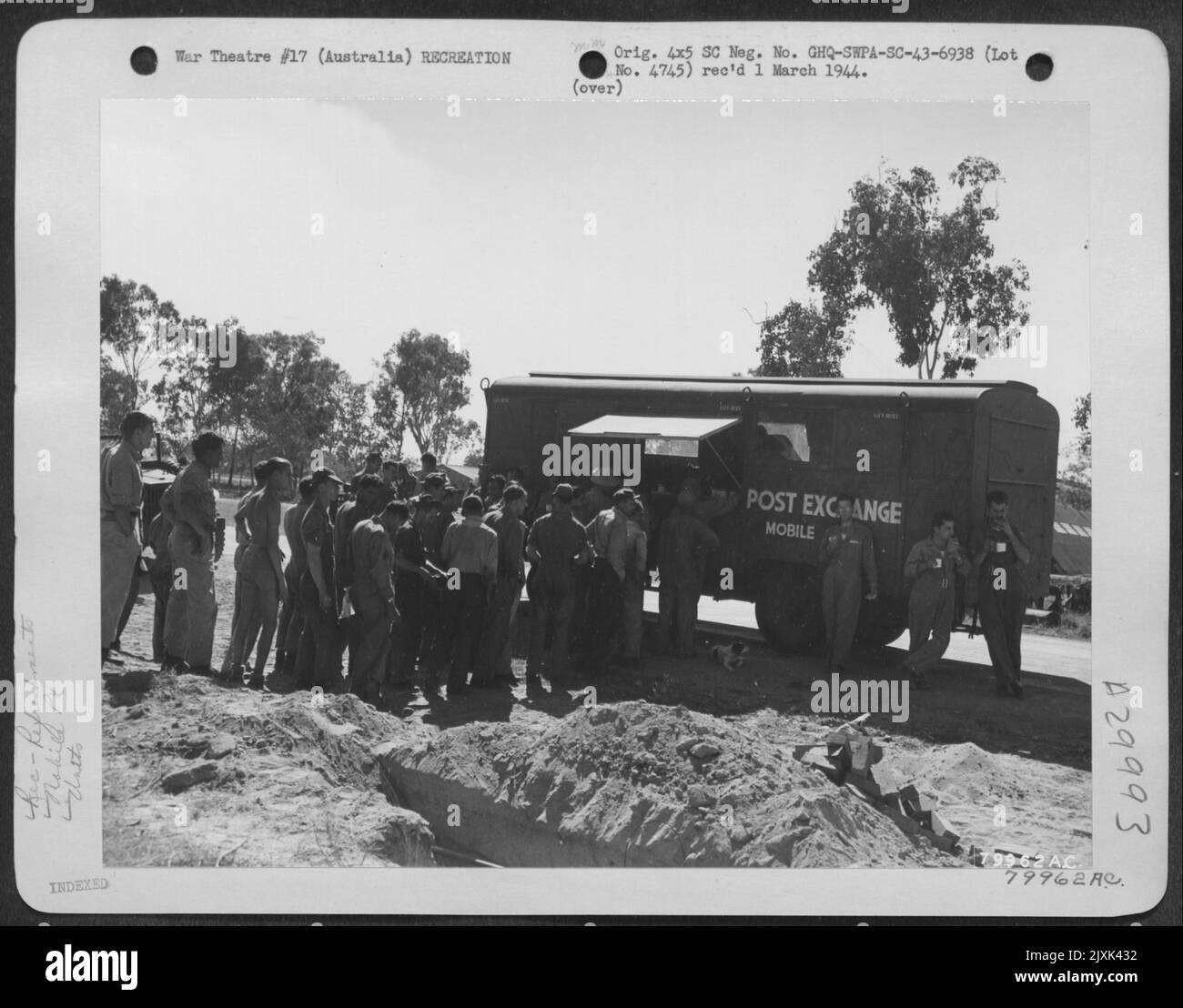 Mobile field exchange hi-res stock photography and images - Alamy