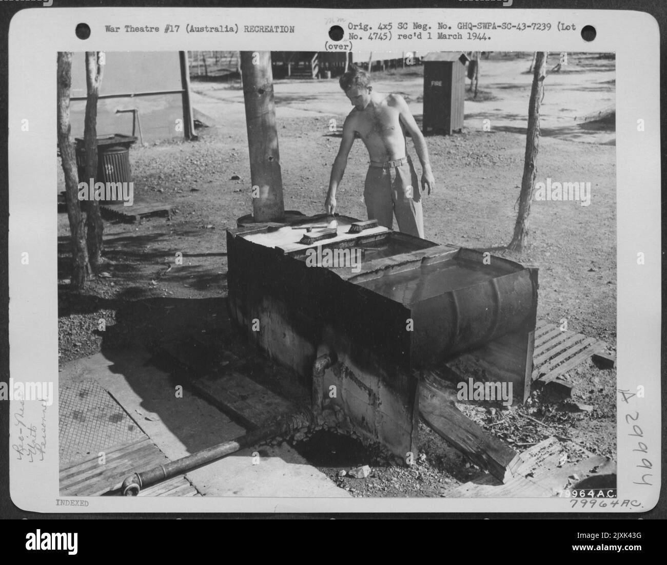 Langendorfer hi-res stock photography and images - Alamy