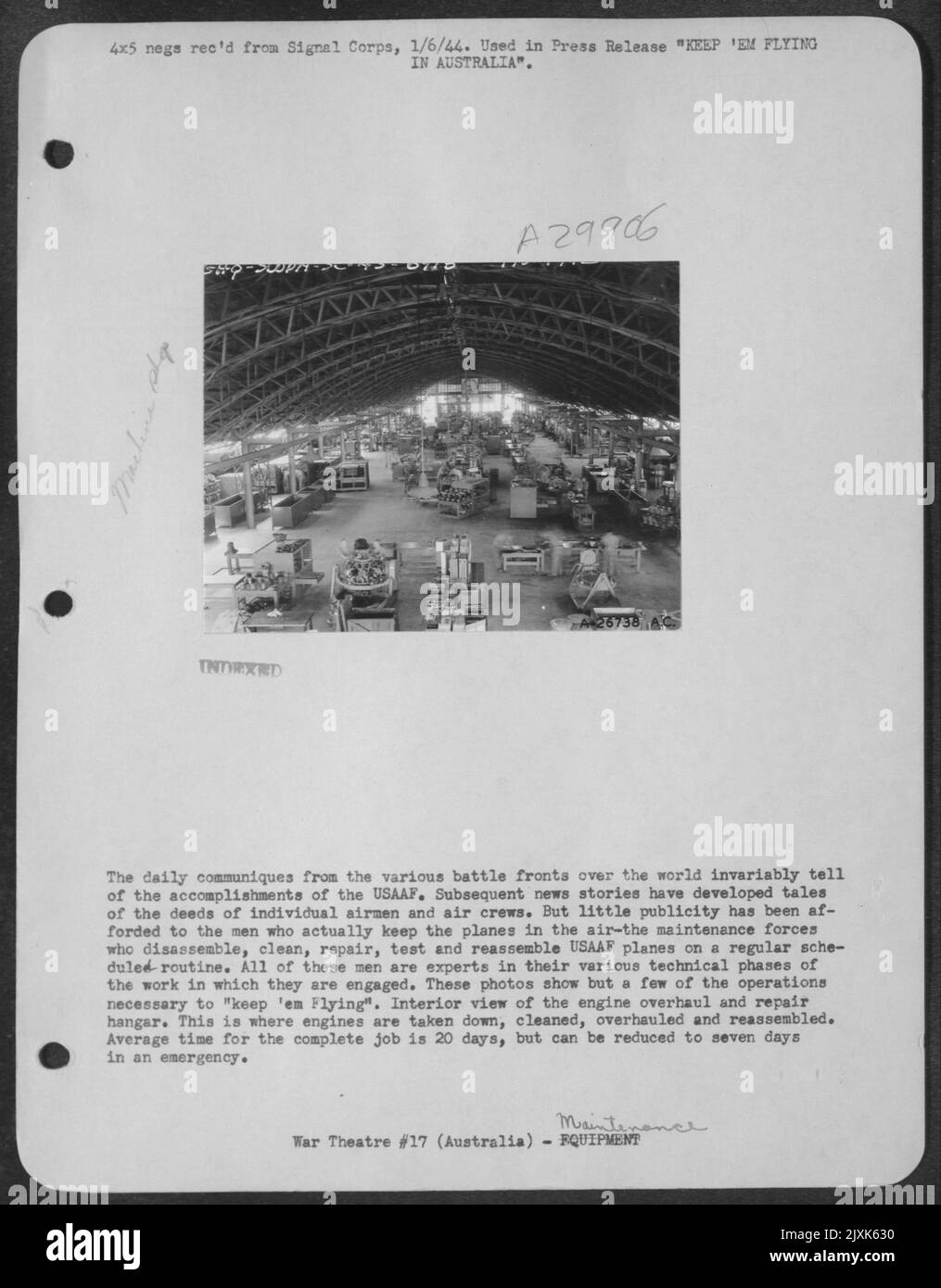 Military members Black and White Stock Photos & Images - Alamy