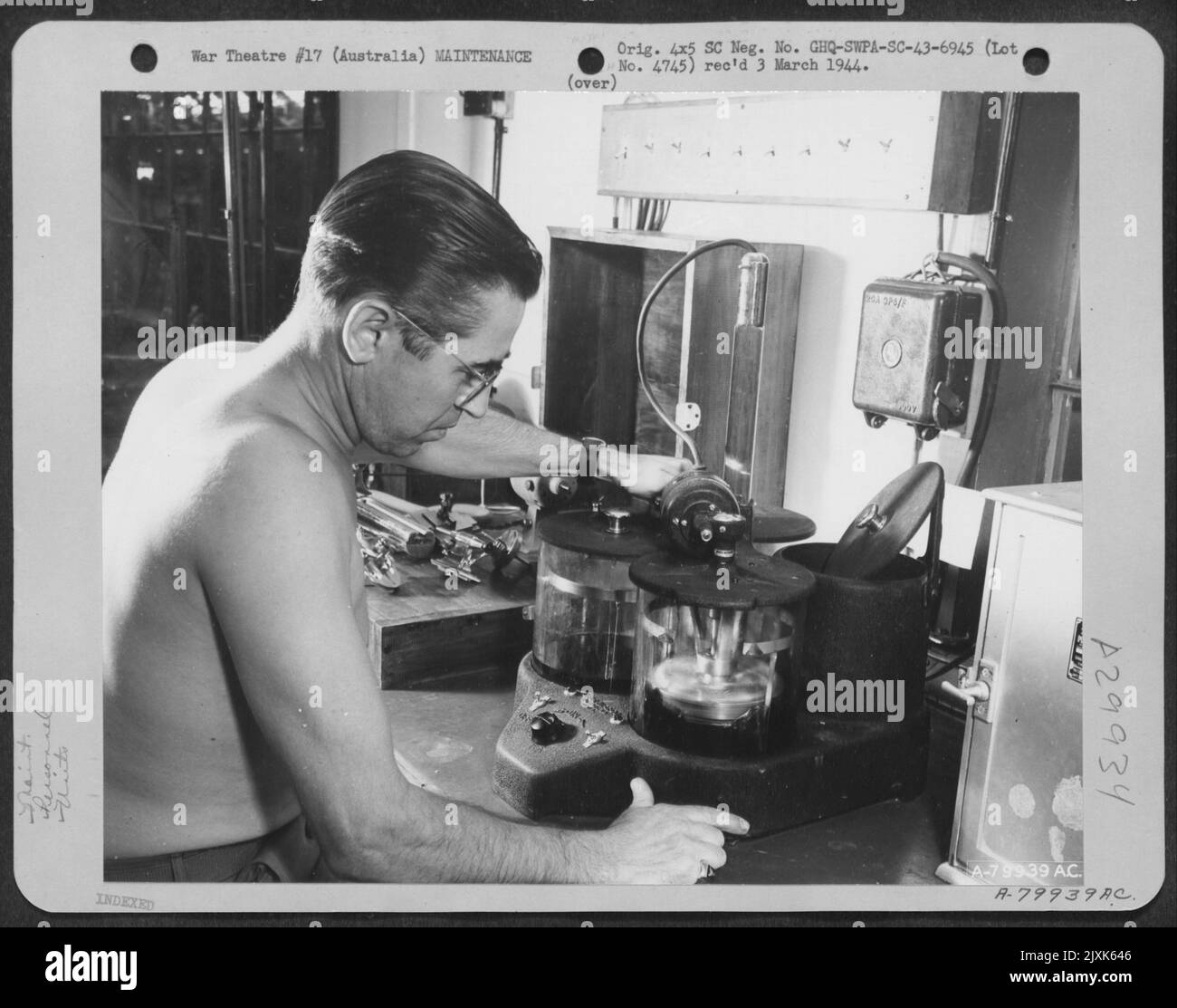 Auth Black and White Stock Photos & Images - Alamy