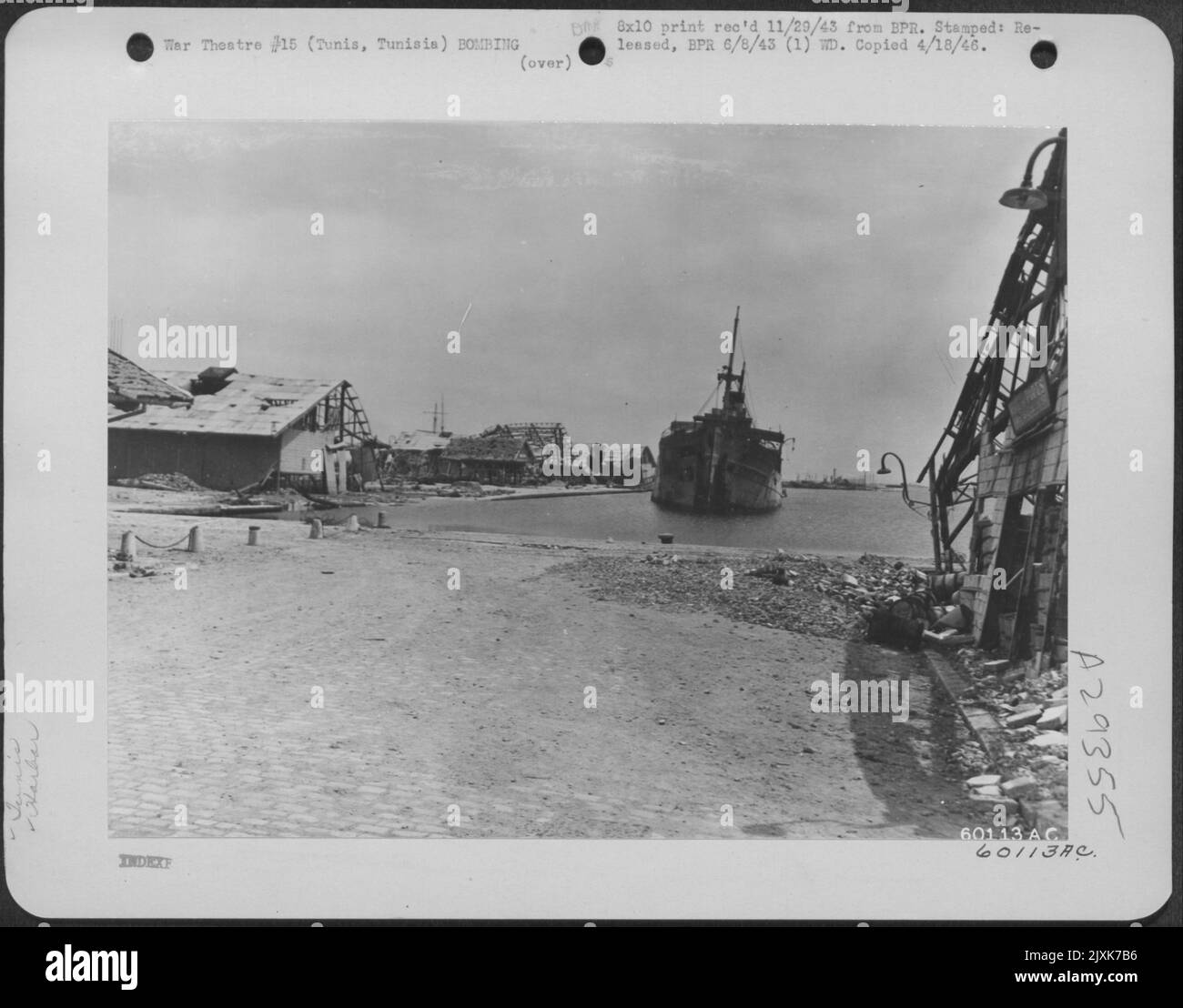 African air force hi-res stock photography and images - Alamy