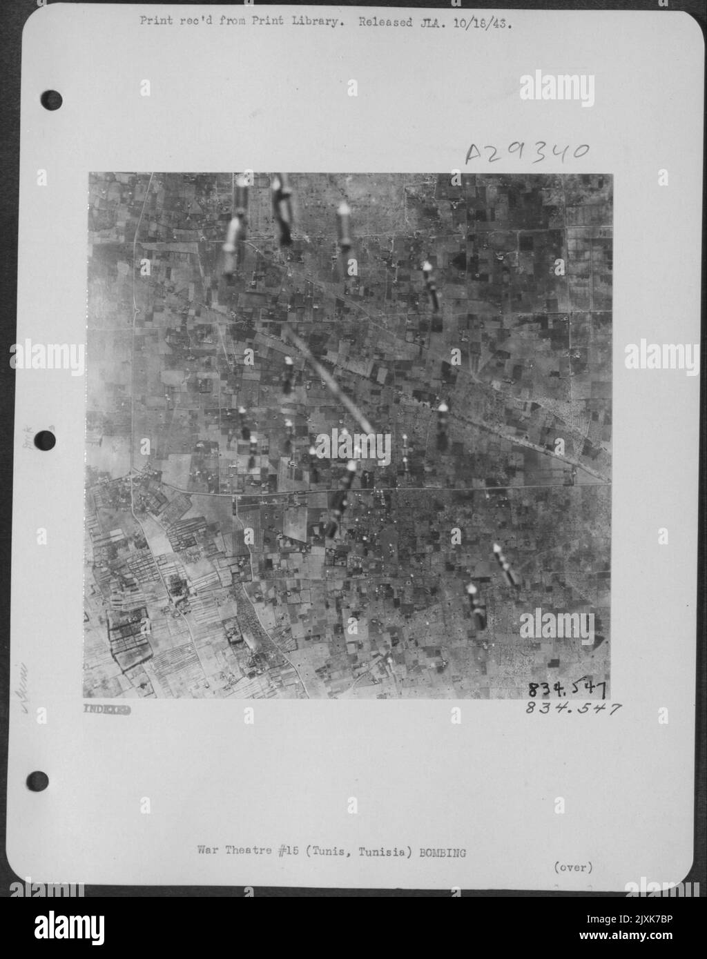 El aouina Black and White Stock Photos & Images - Alamy