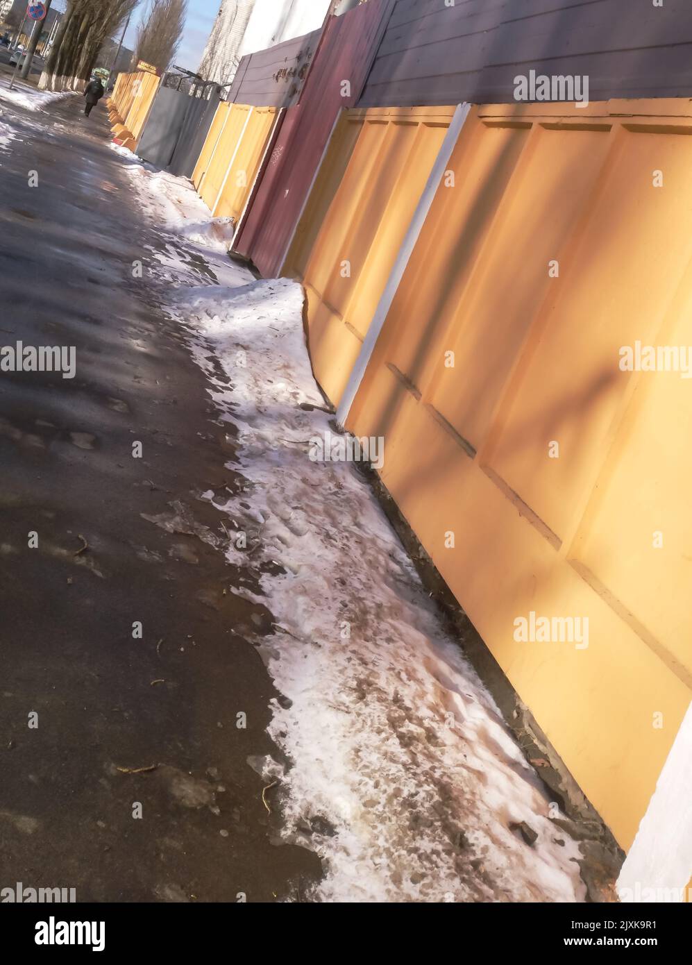 The Architecture backgrounds and objects. Constructivist style Stock ...