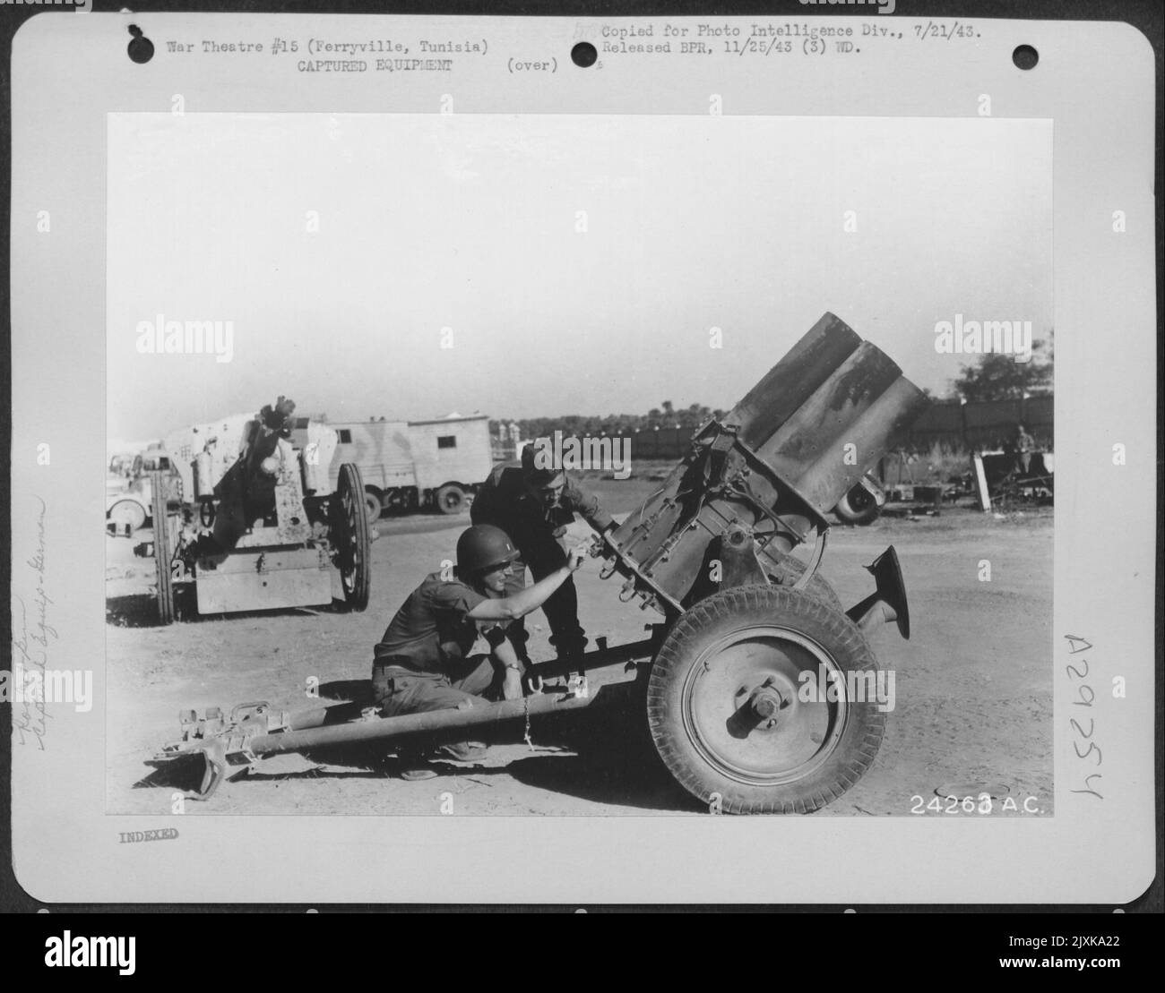 Gun strikes Black and White Stock Photos & Images - Alamy