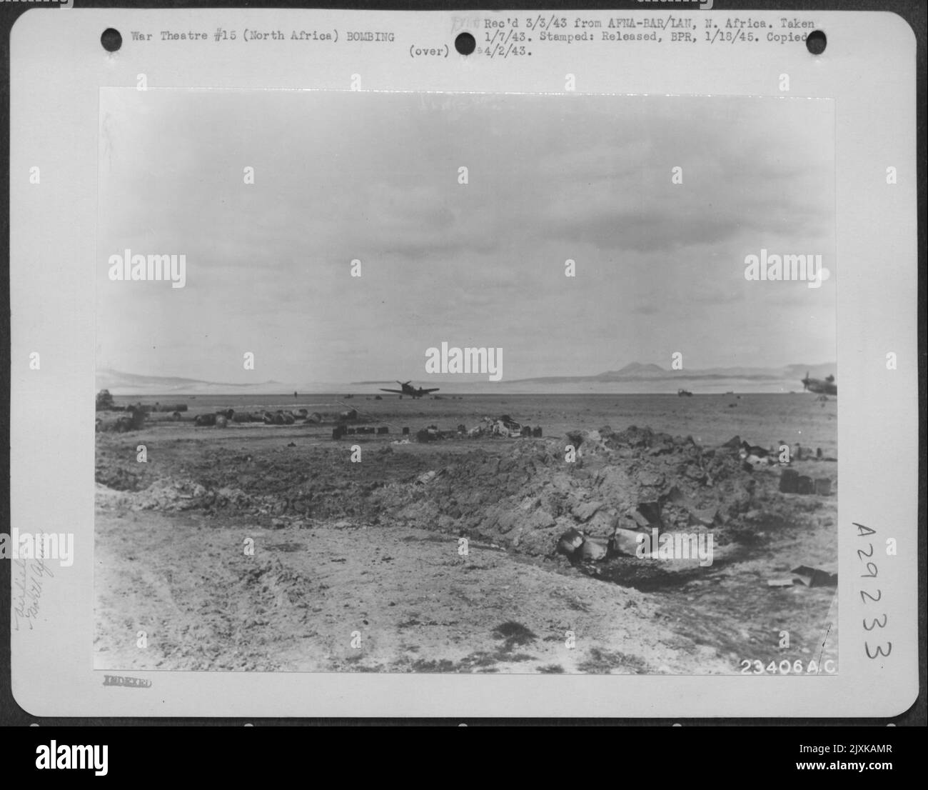 Early ammunition Black and White Stock Photos & Images - Alamy