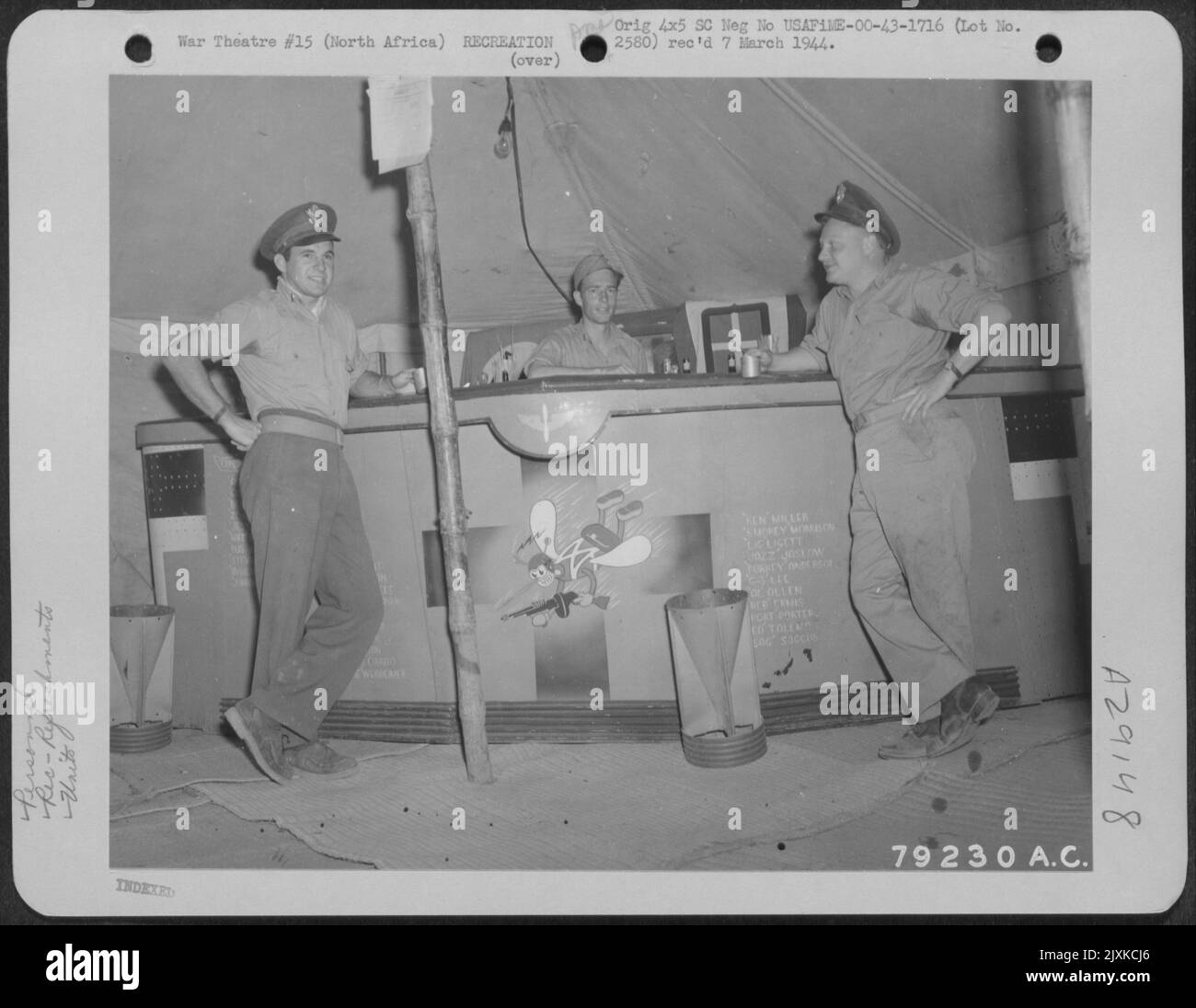 Frank lansing hi-res stock photography and images - Alamy