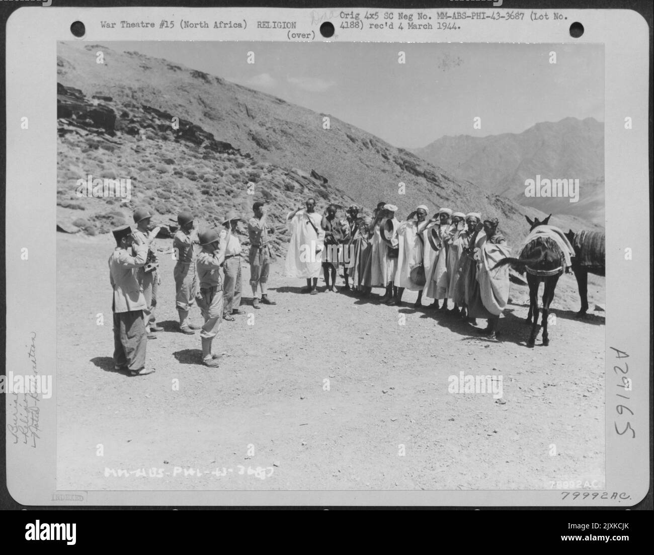 U s military movements Black and White Stock Photos & Images - Alamy