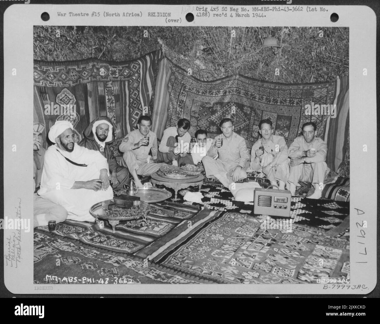 Reburial ceremony Black and White Stock Photos & Images - Alamy