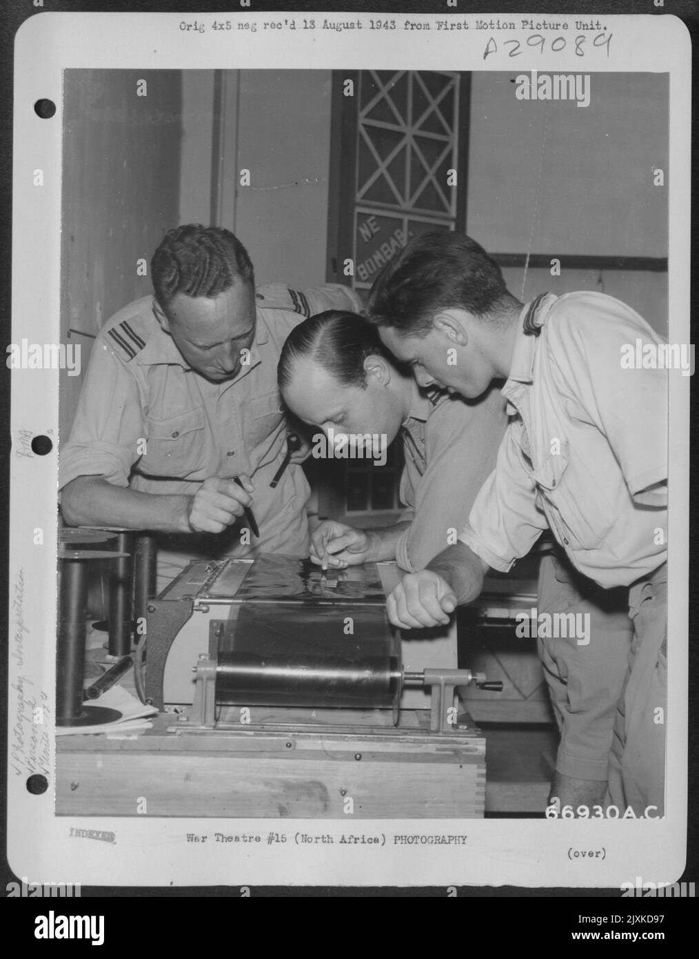 Information interpretation Black and White Stock Photos & Images - Alamy