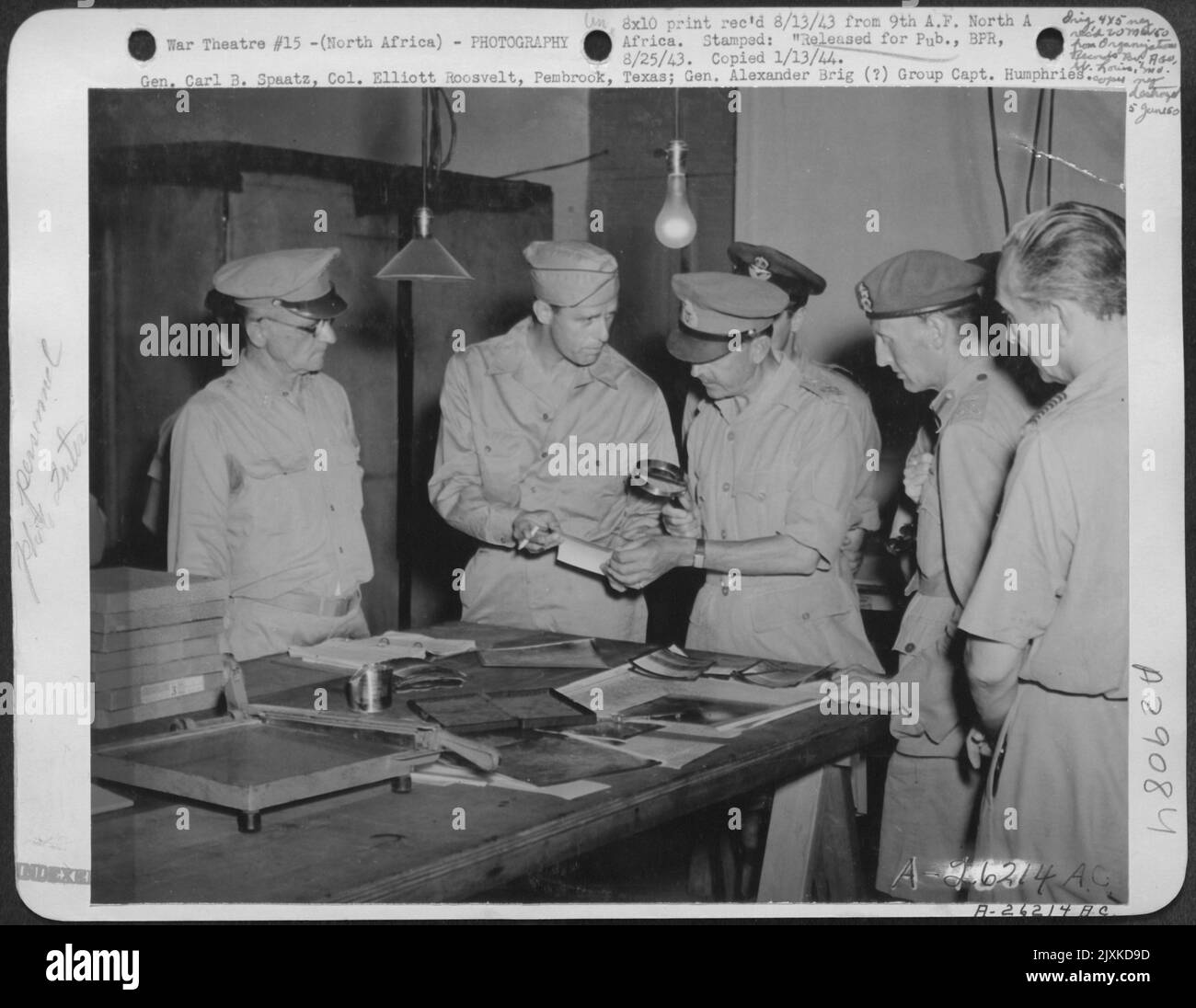 Pembrook Black and White Stock Photos & Images - Alamy