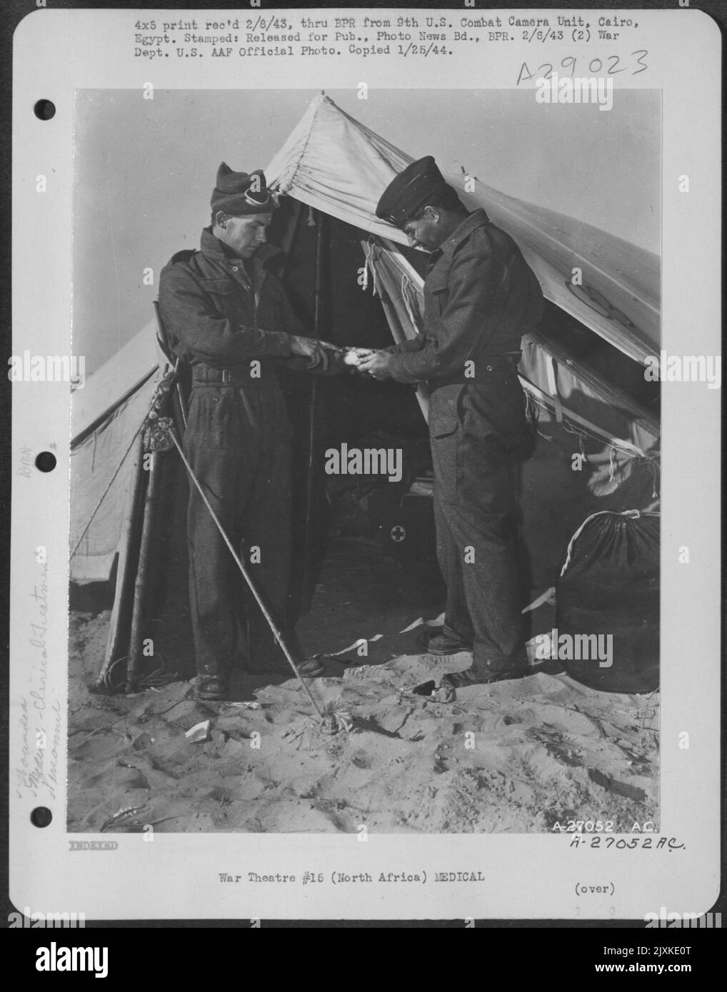African american soldier injury hi-res stock photography and images - Alamy