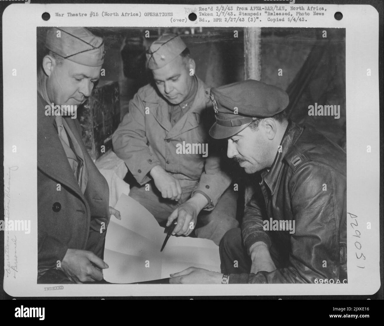 Francisco ayres hi-res stock photography and images - Alamy