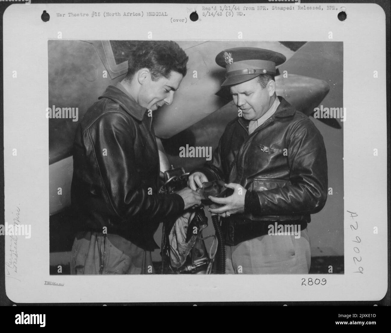 High altitude sickness Black and White Stock Photos & Images - Alamy