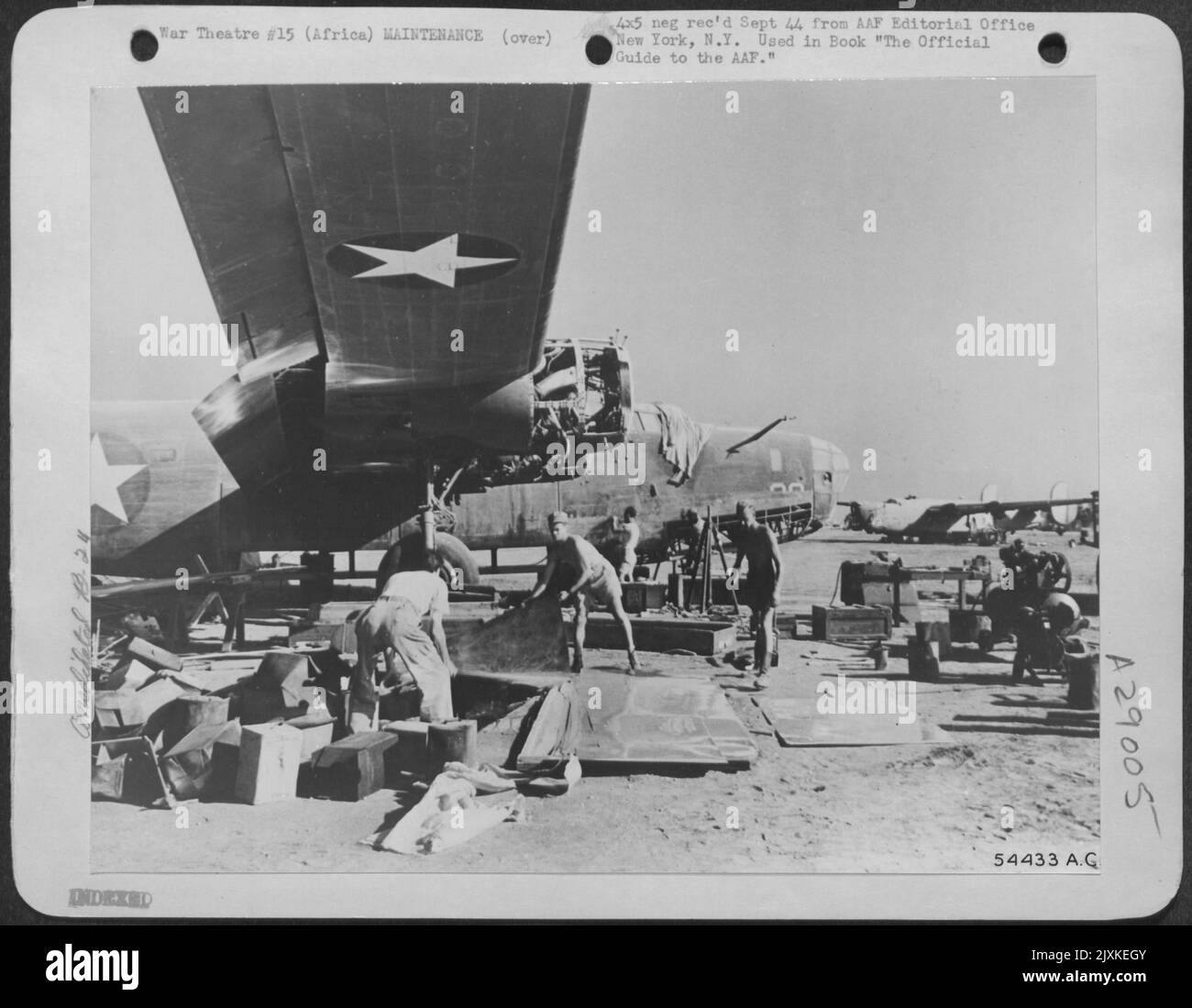 No bombing Black and White Stock Photos & Images - Alamy